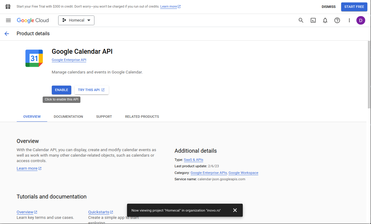 Workday Progressbar With Google Calendar Integration : 7 Steps (with Pictures) - Instructables