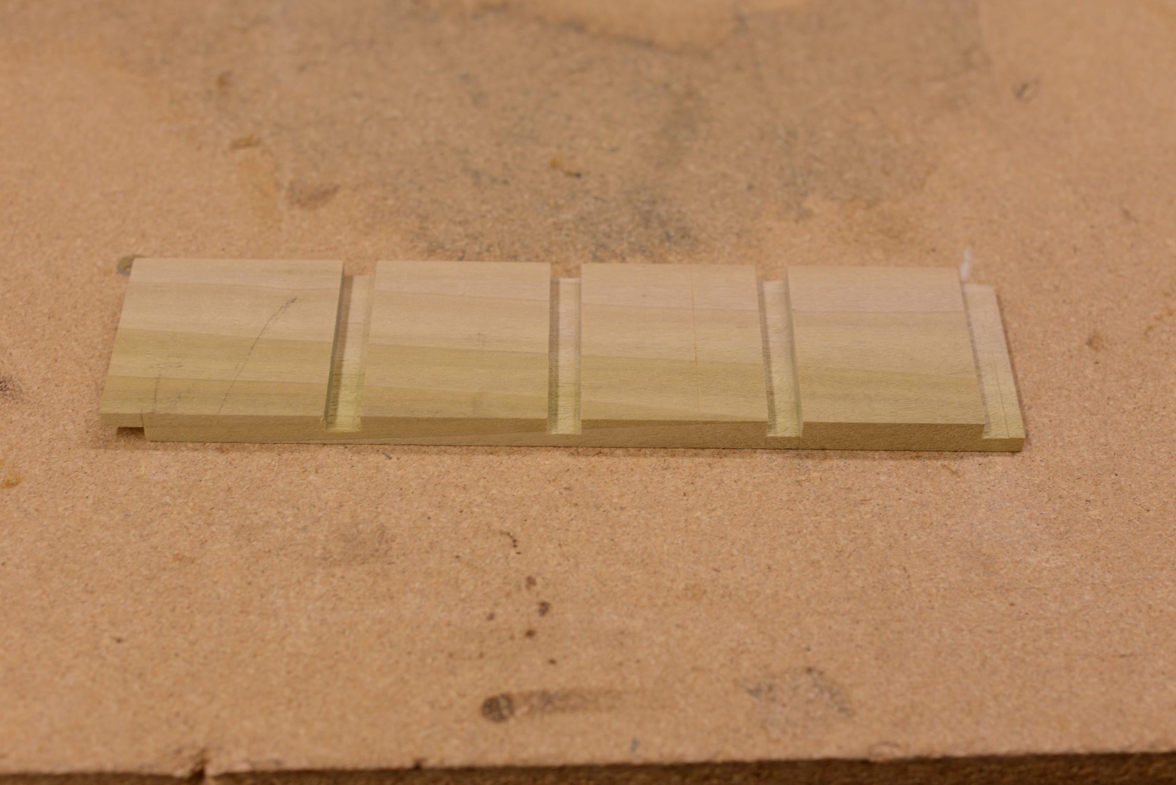 12 Month Picture Frame : 6 Steps (with Pictures) - Instructables