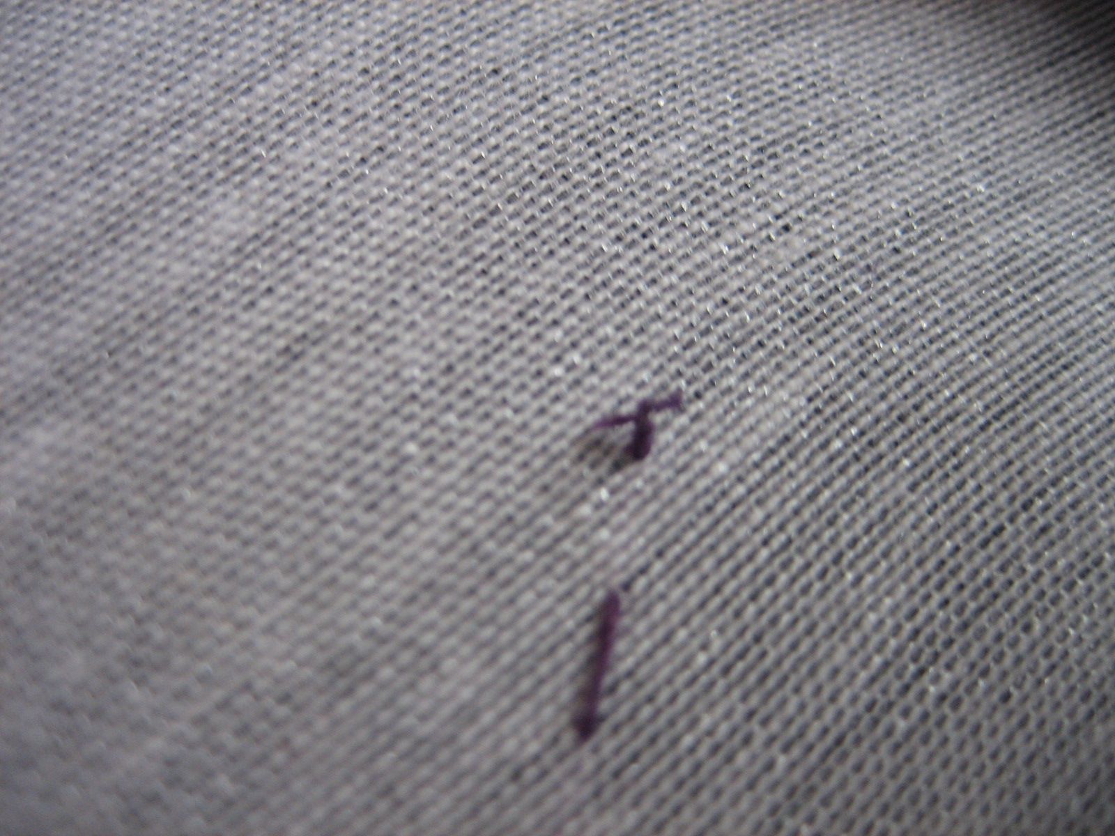 How to Sew. : 7 Steps (with Pictures) - Instructables