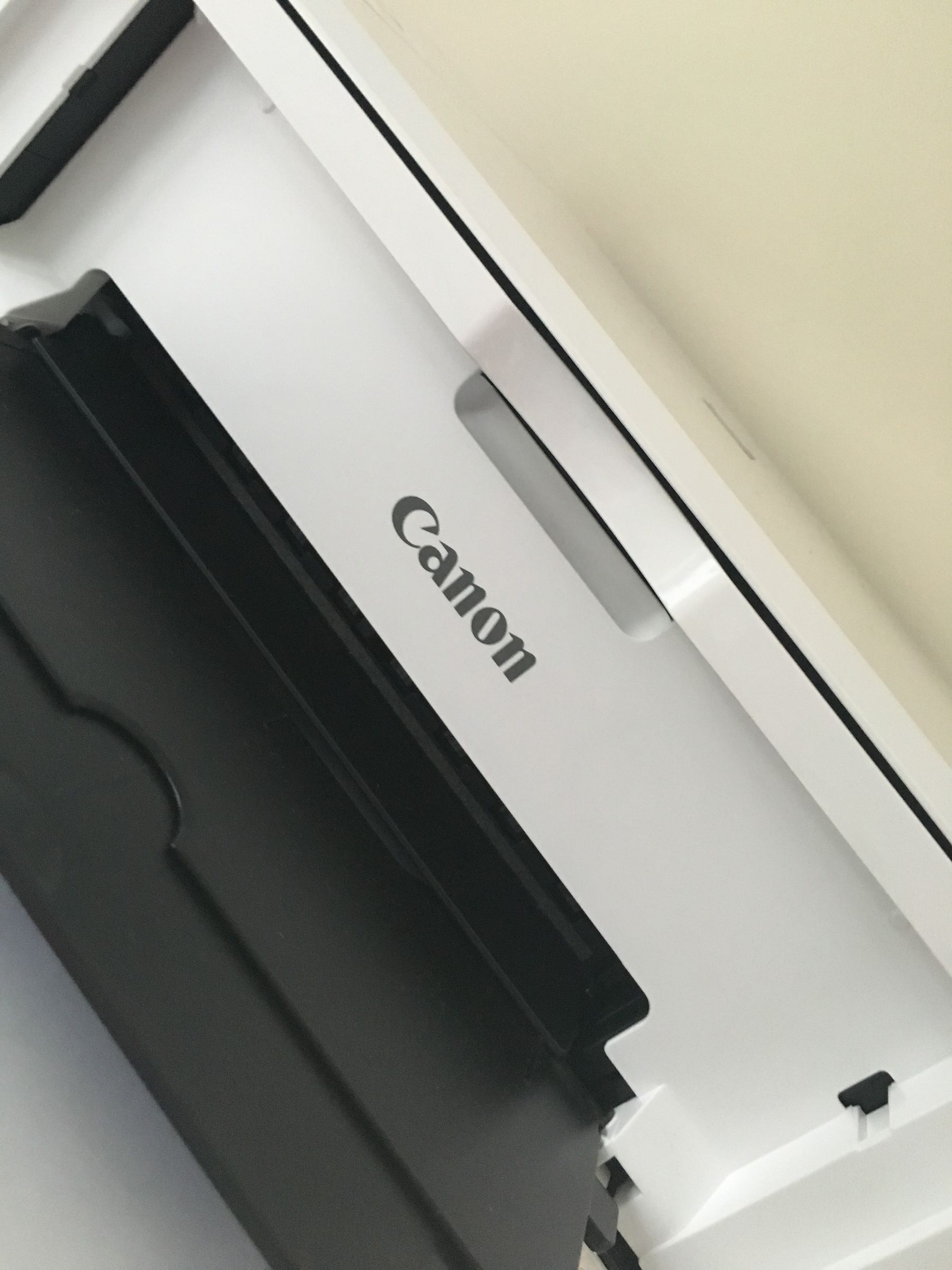 Make Your Own Quibbler Magazine : 5 Steps (with Pictures) - Instructables