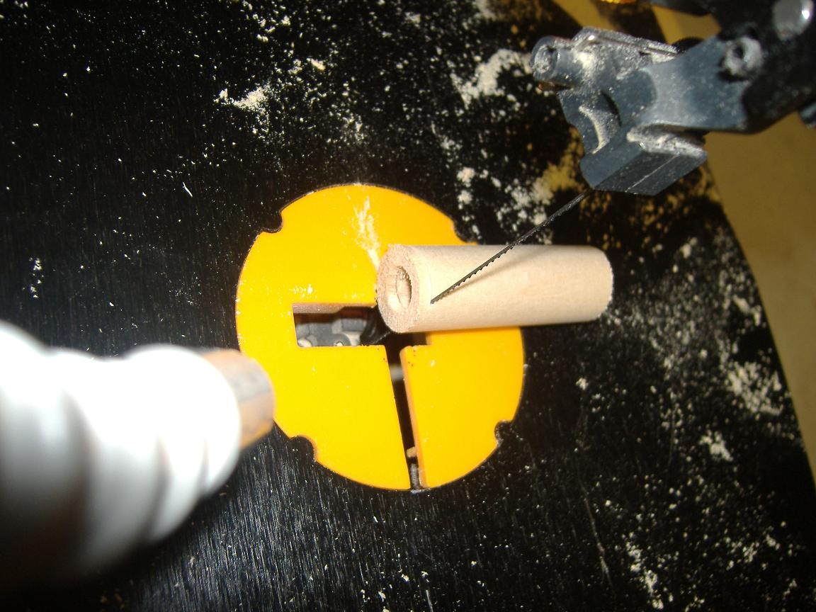 Clock Cabinet : 17 Steps (with Pictures) - Instructables