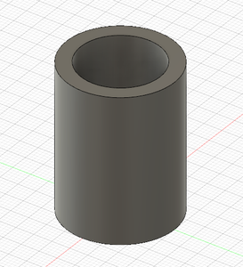 3D Printed Mug With Your Own Face : 8 Steps (with Pictures) - Instructables