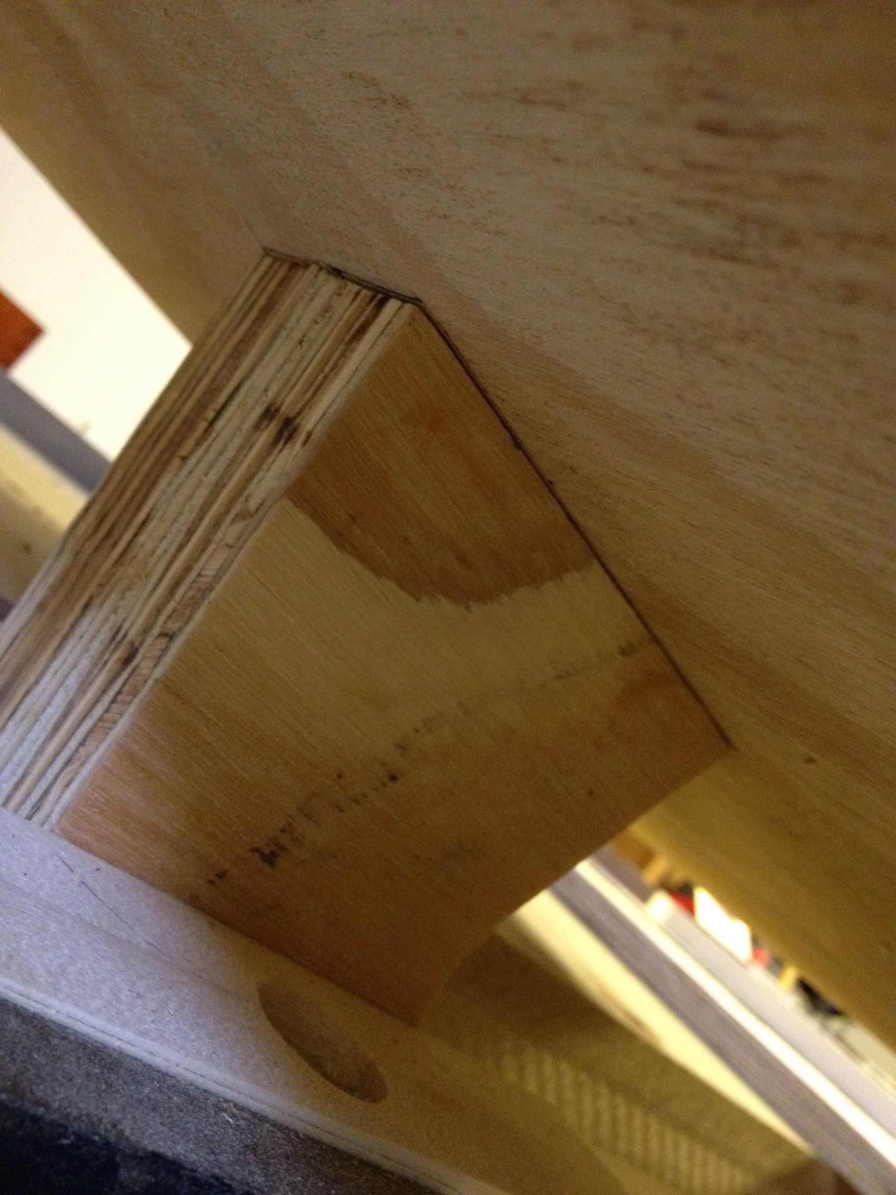 DIY Cat Tree : 7 Steps (with Pictures) - Instructables