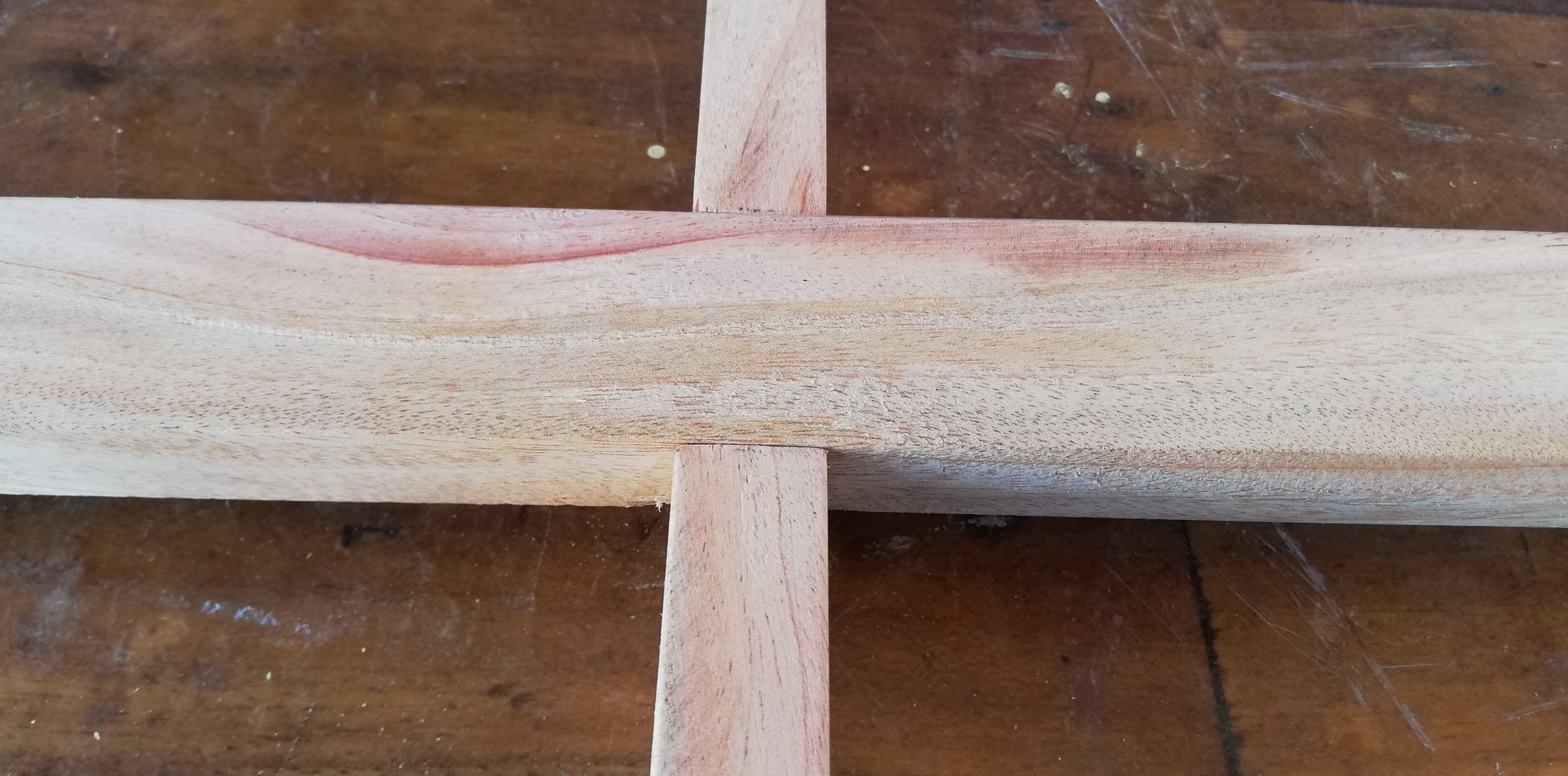 Solar Coffee Maker : 13 Steps (with Pictures) - Instructables