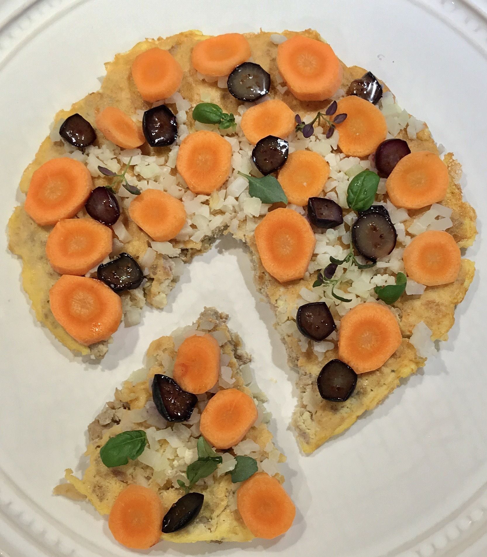 Puppy Pizza : 7 Steps (with Pictures) - Instructables