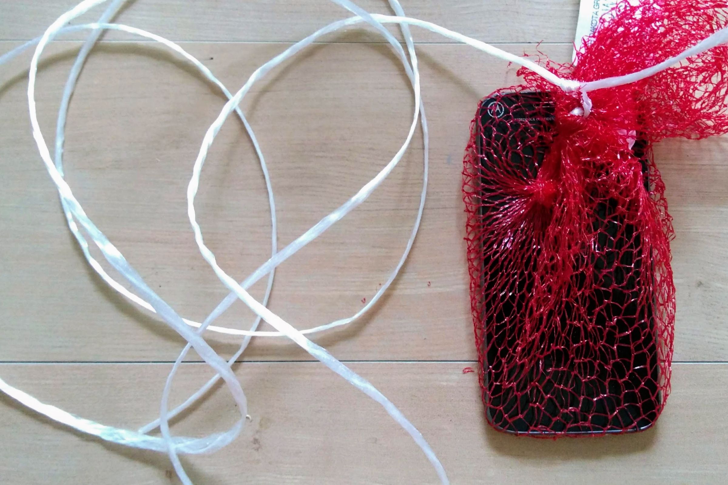 How to Dry a Cell Phone (with Pictures) - Instructables