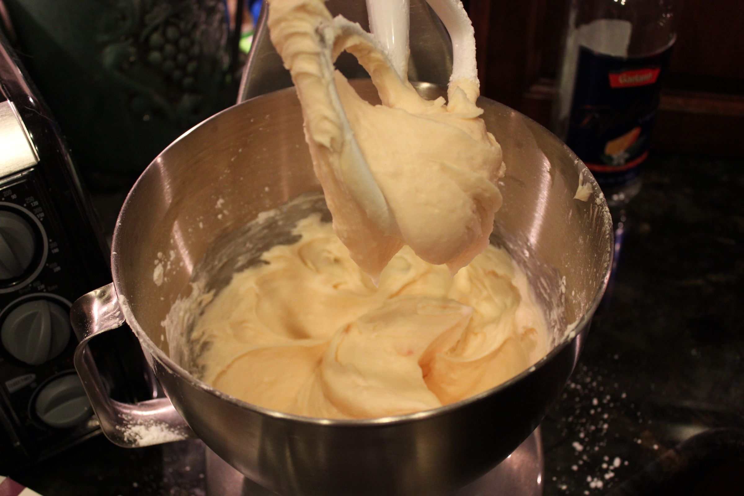 Fresh Watermelon Donuts : 10 Steps (with Pictures) - Instructables