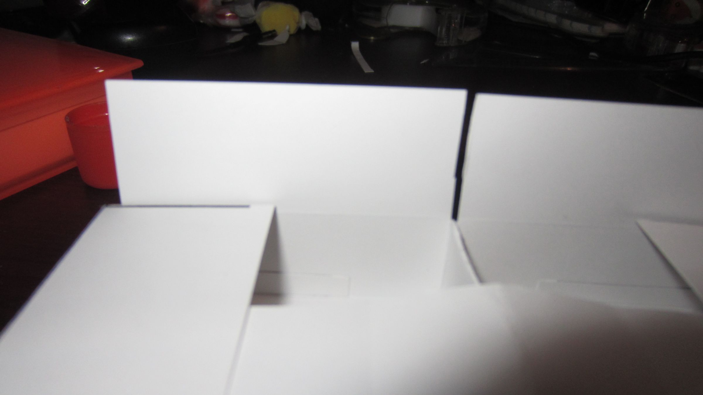 Making a Custom N64 Game Insert : 17 Steps (with Pictures) - Instructables