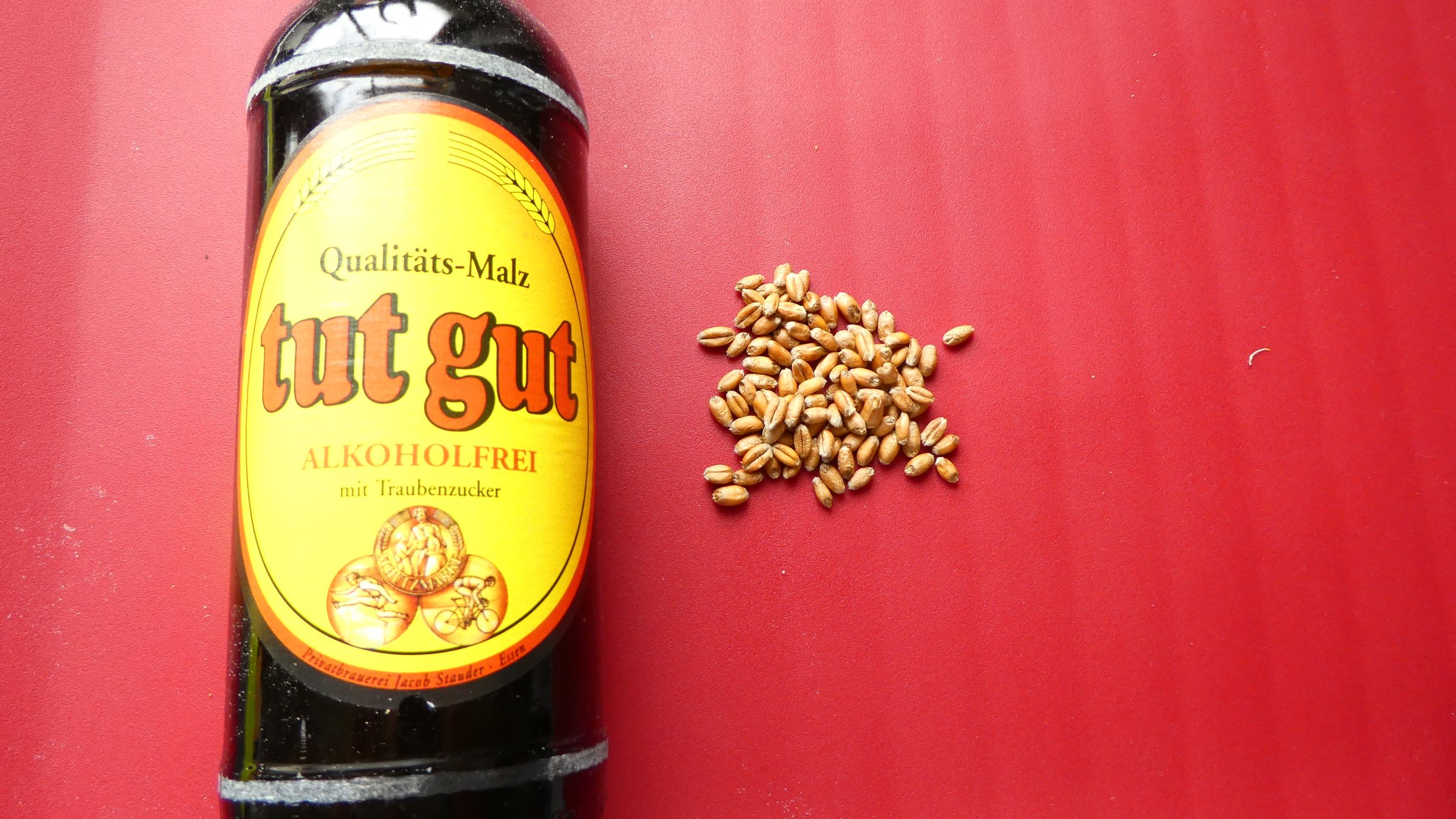 Pure Rye Bread : 31 Steps (with Pictures) - Instructables