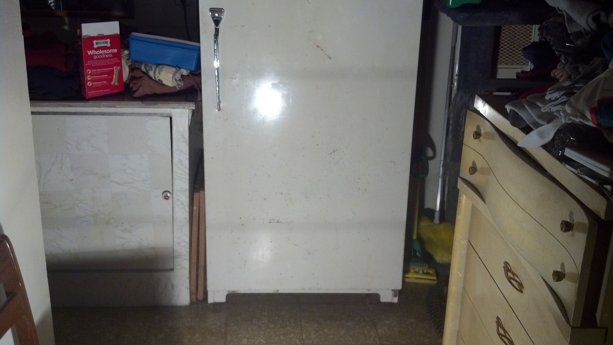 Halogen to LED Work Light Conversion : 4 Steps - Instructables