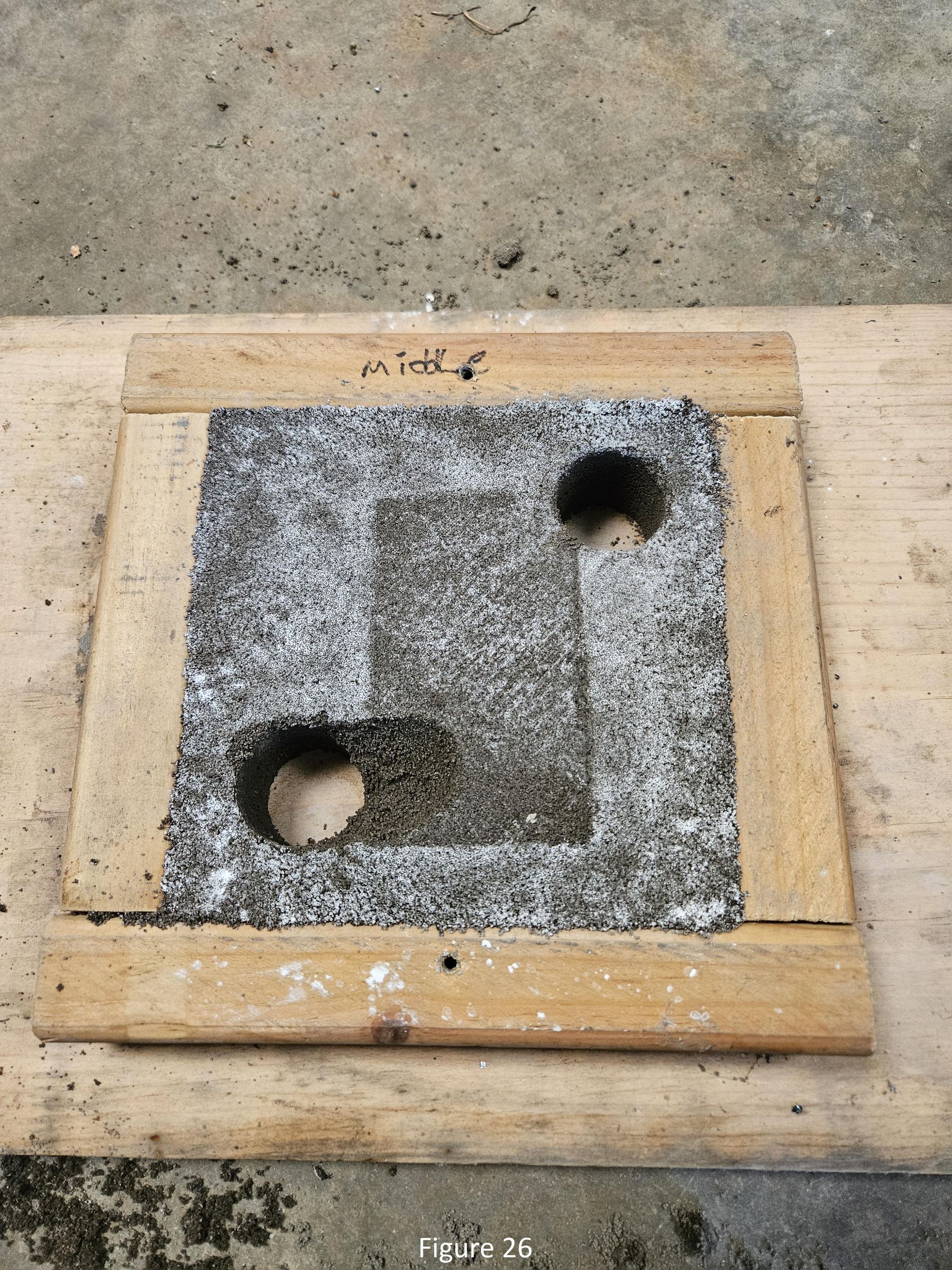 The Metal Man Card : 14 Steps - Instructables