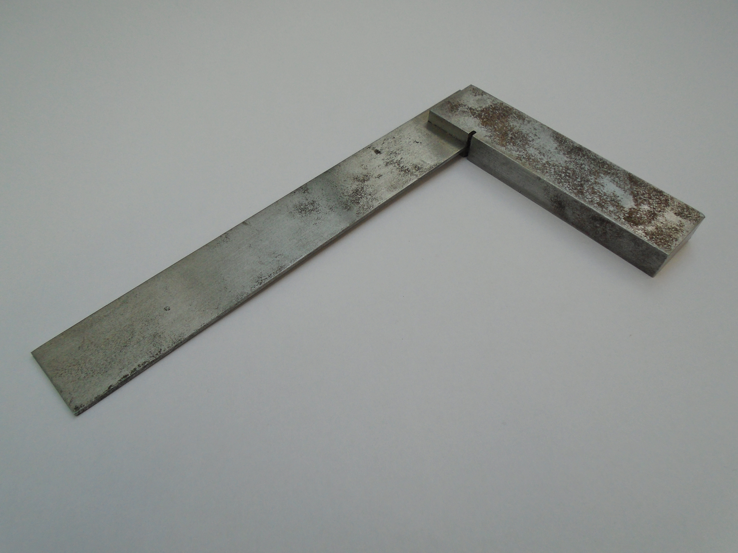 Minecraft: Pig & Creeper Models : 10 Steps (with Pictures) - Instructables