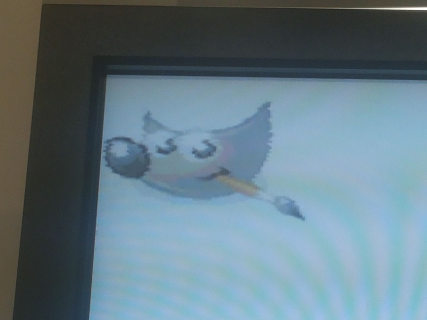 Image From FPGA to VGA : 3 Steps - Instructables
