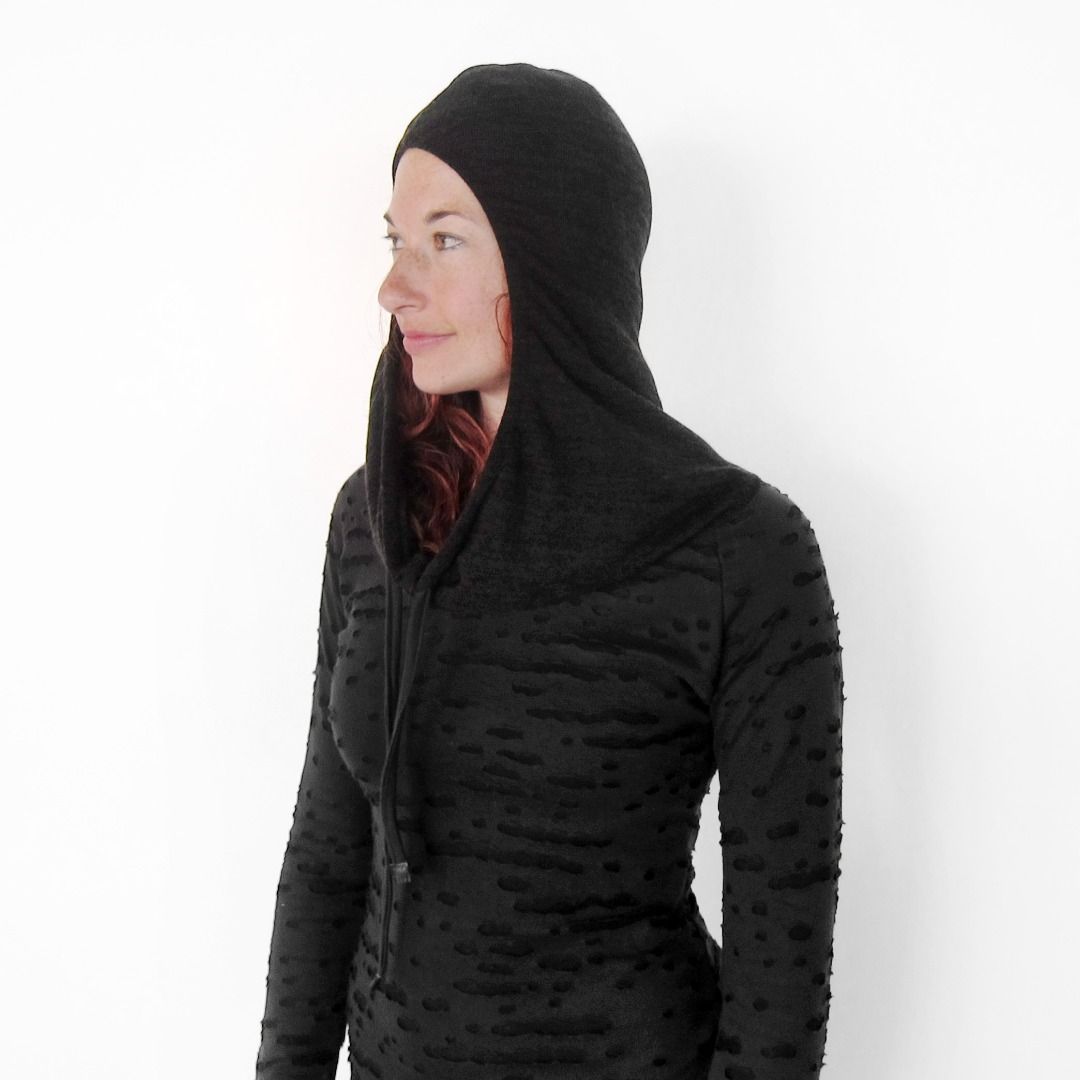 Copy Your Clothes! : 7 Steps (with Pictures) - Instructables