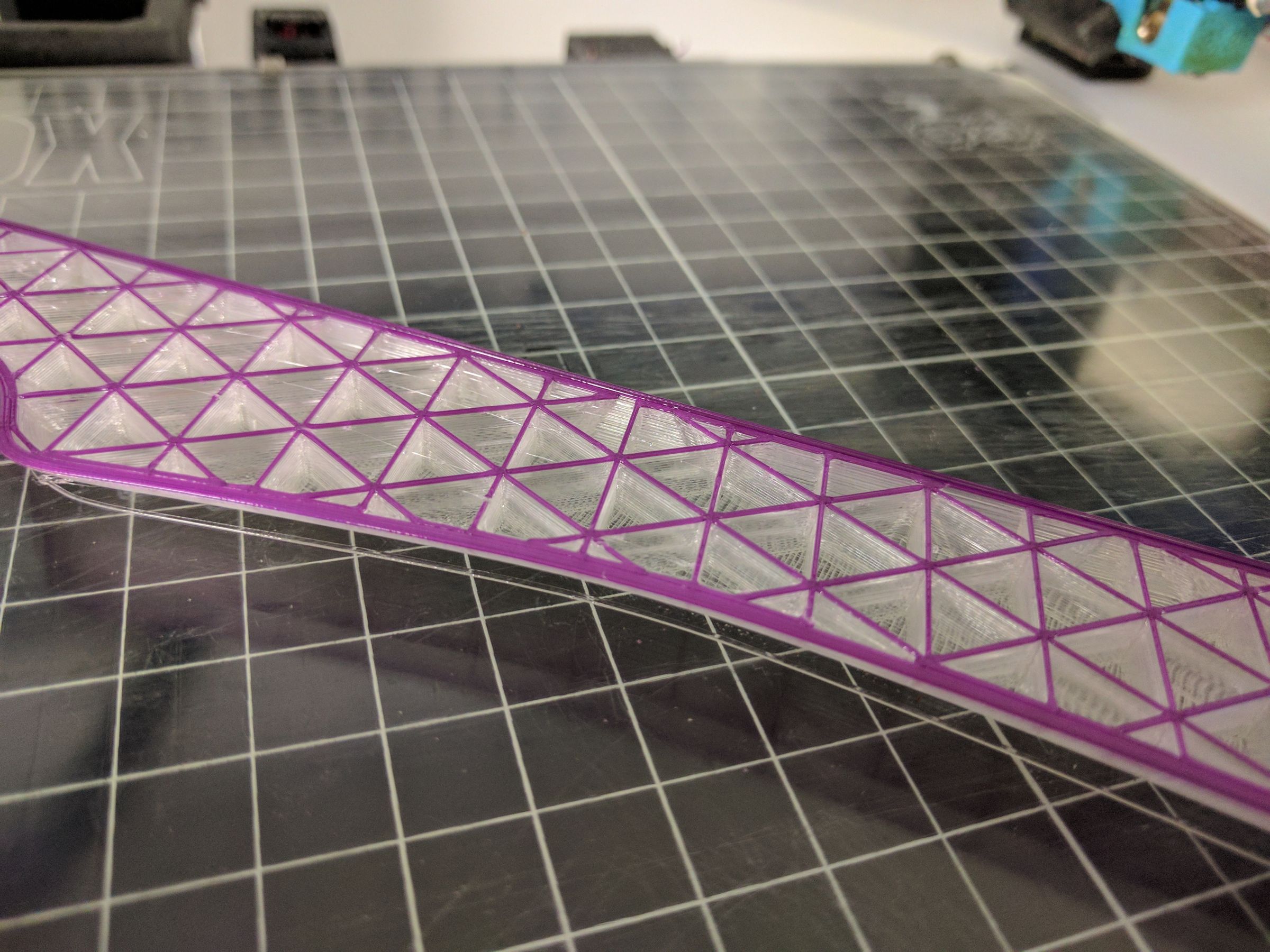 An Electric Musical Instrument 3D Printed Amplifier. : 11 Steps (with ...