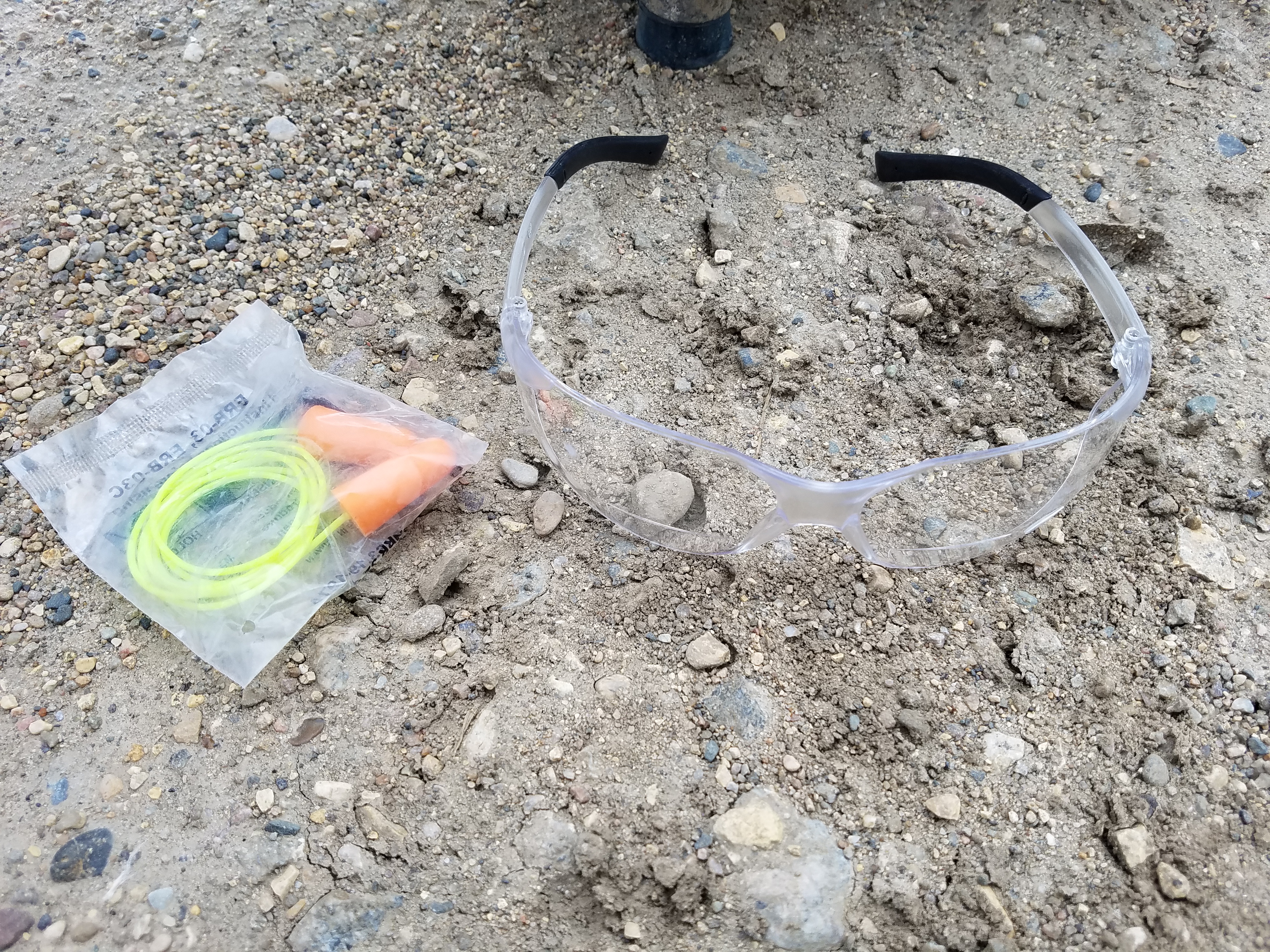 Properly Starting a Quick Cut Saw : 5 Steps - Instructables