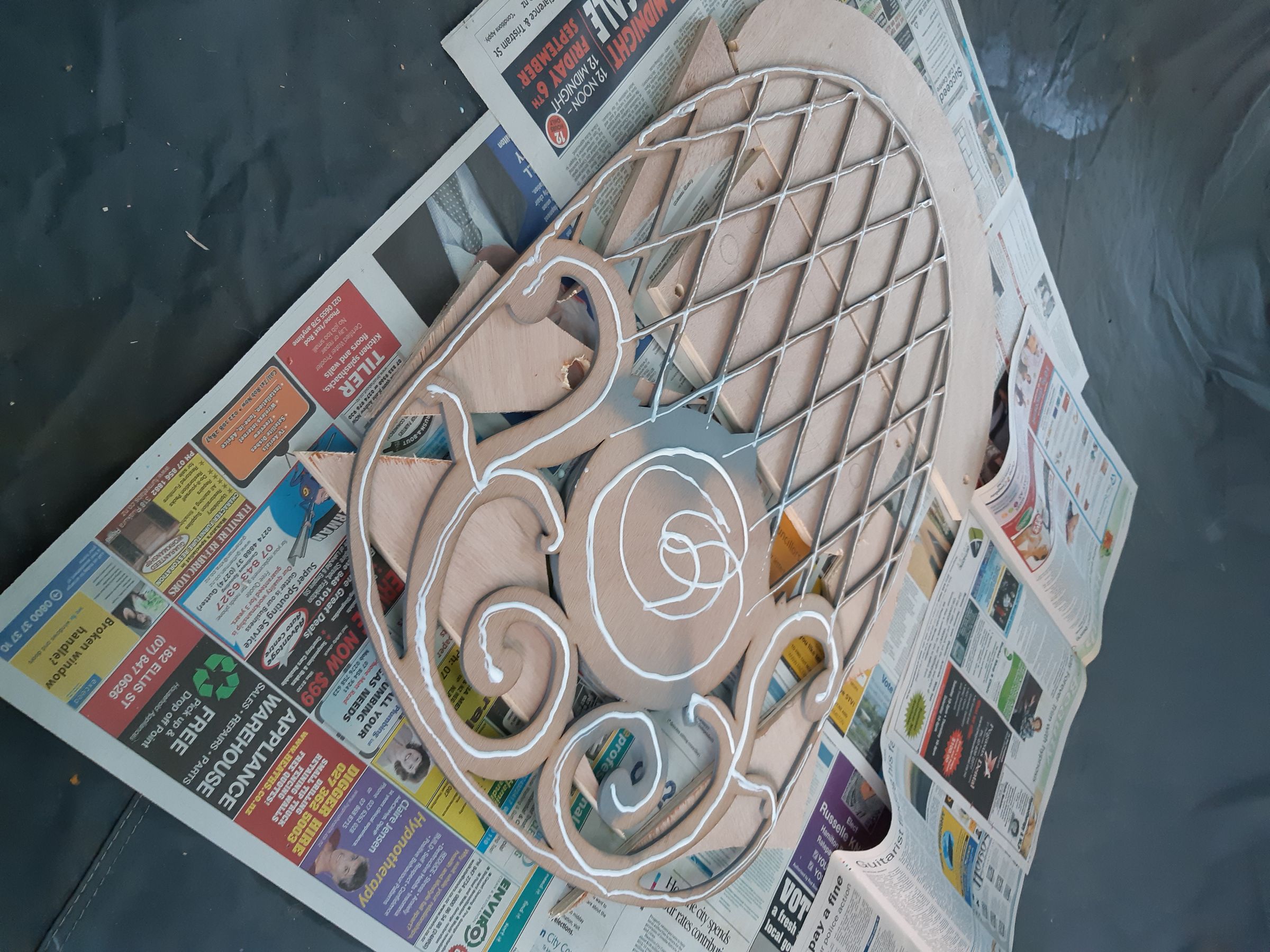 Jukebox : 13 Steps (with Pictures) - Instructables