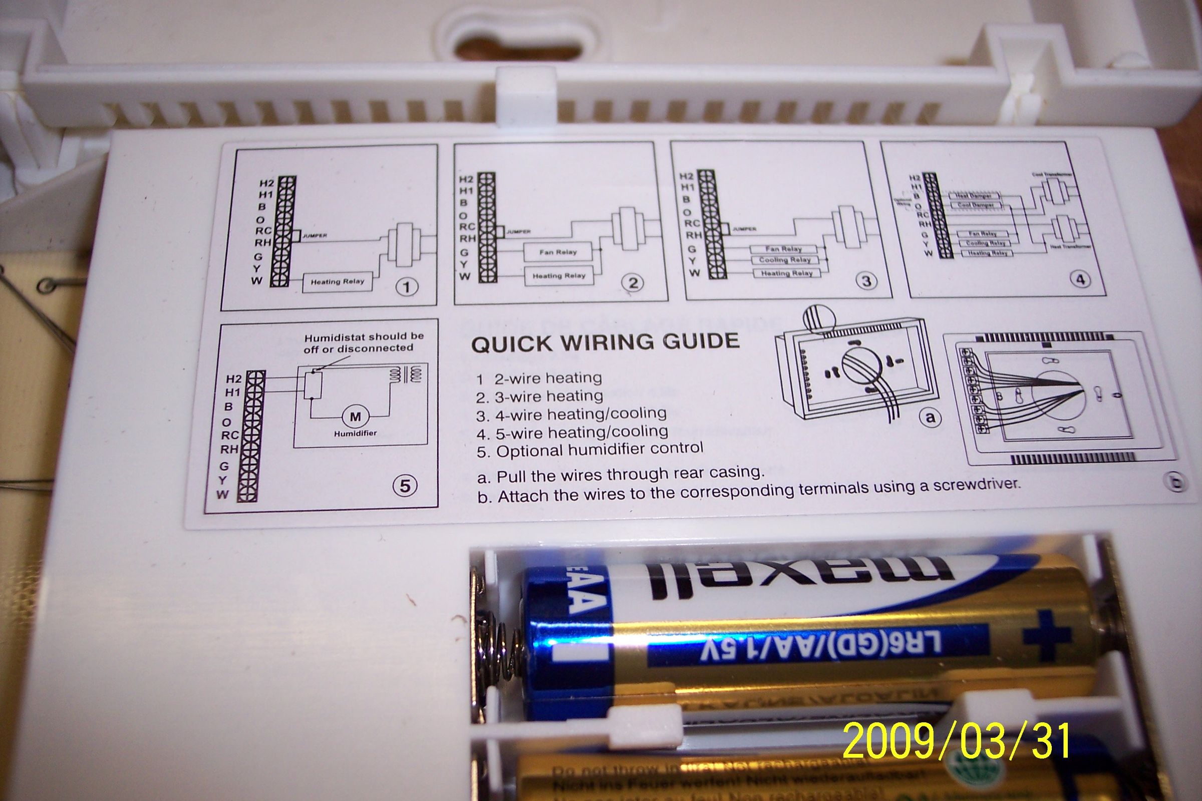 An Easy-to-make, Energy-saving Piano Humidity Control System ...
