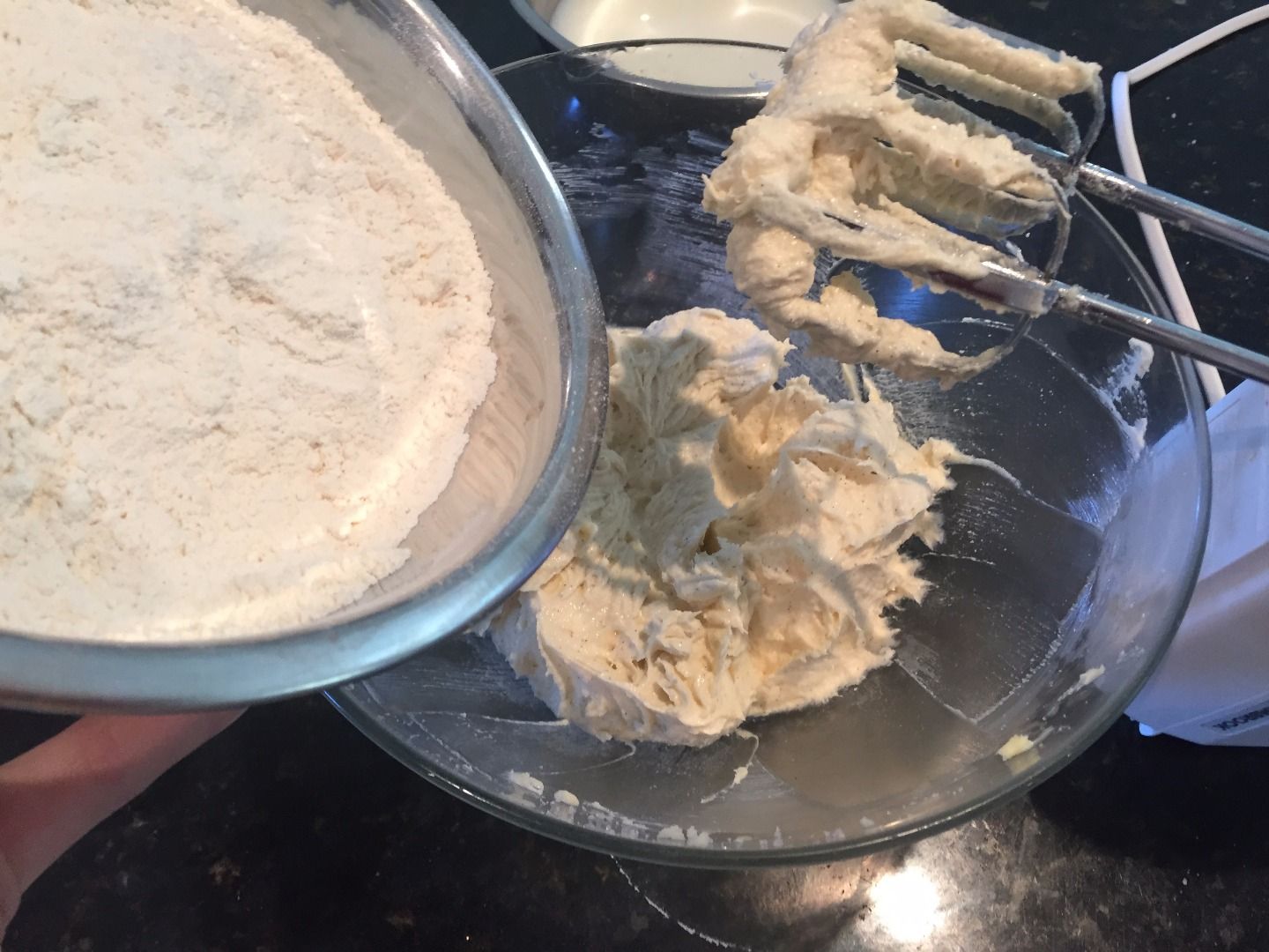 Pokepuffs From Pokemon!!! (20th Anniversary) : 10 Steps (with Pictures ...