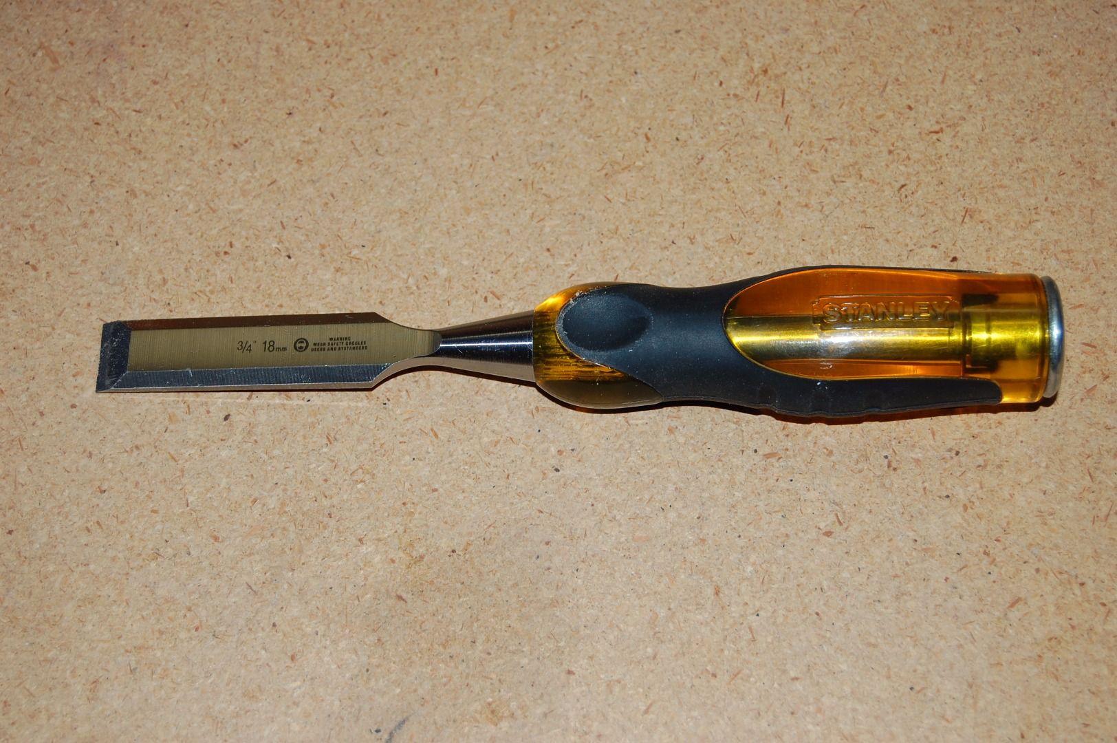 Hand Cut Dovetails for Dummies : 10 Steps (with Pictures) - Instructables