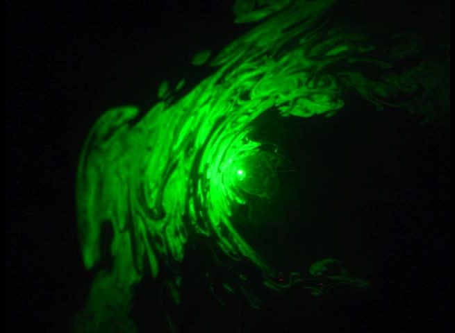 Laser Vortex : 12 Steps (with Pictures) - Instructables