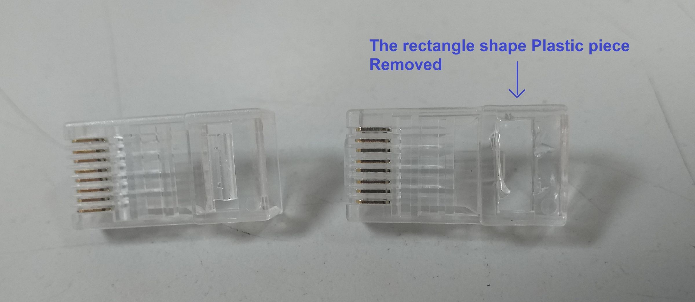 DIY Network Mapping Tool : 9 Steps (with Pictures) - Instructables