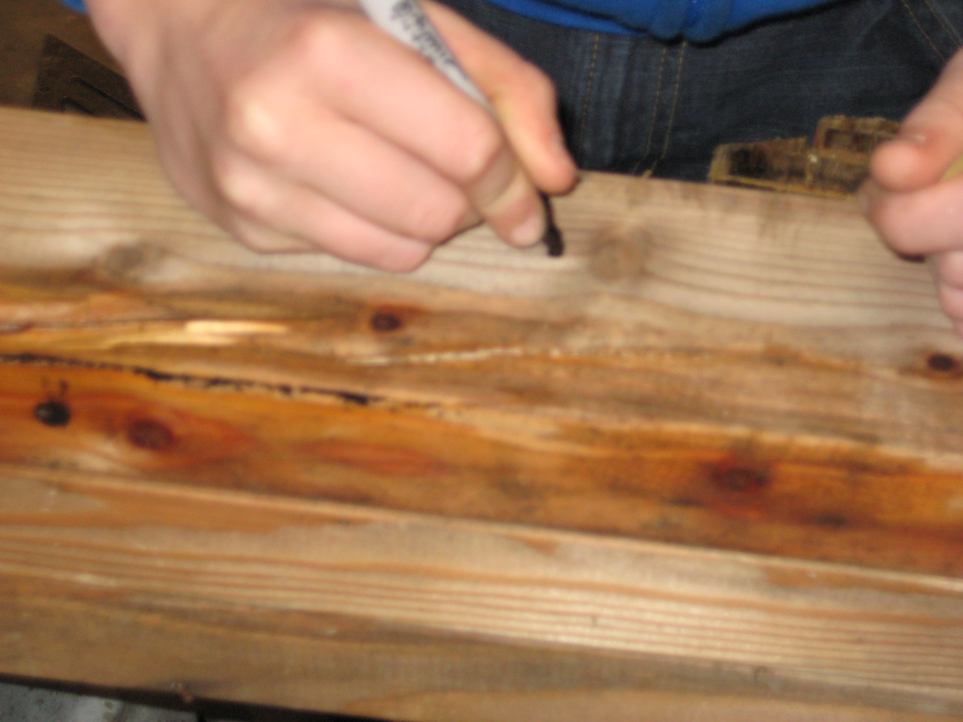 How to Build a Ramp : 10 Steps - Instructables