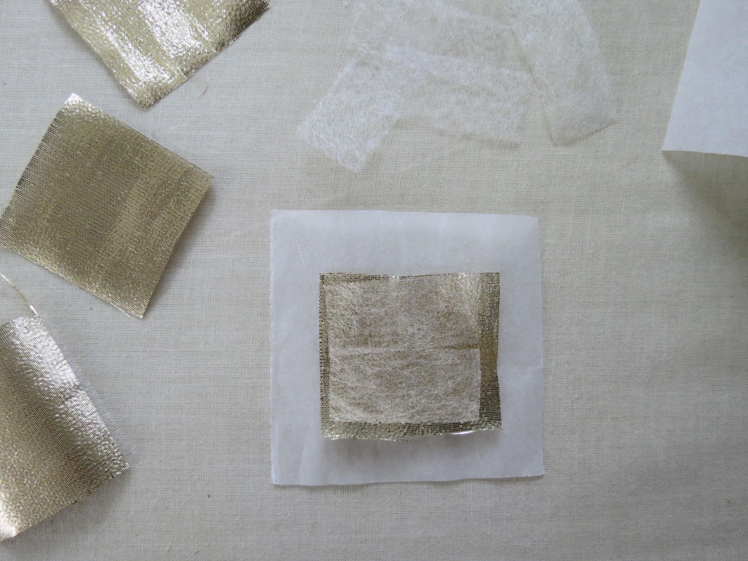 Abstract Embroidered Pendants : 7 Steps (with Pictures) - Instructables