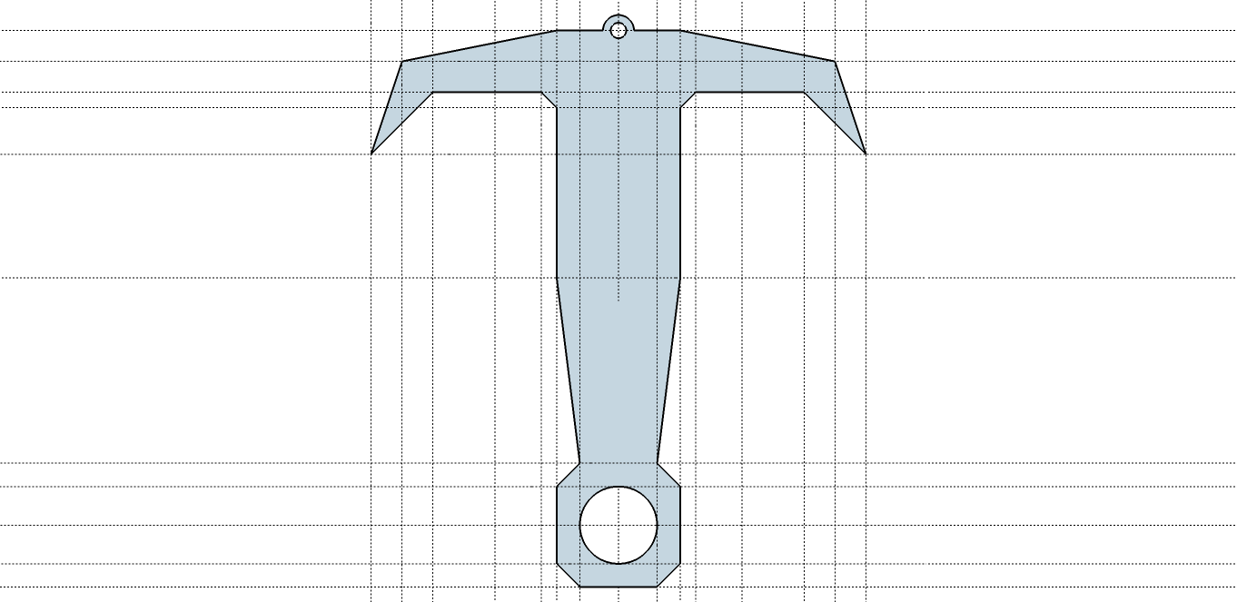 Grappling Hooks : 5 Steps - Instructables