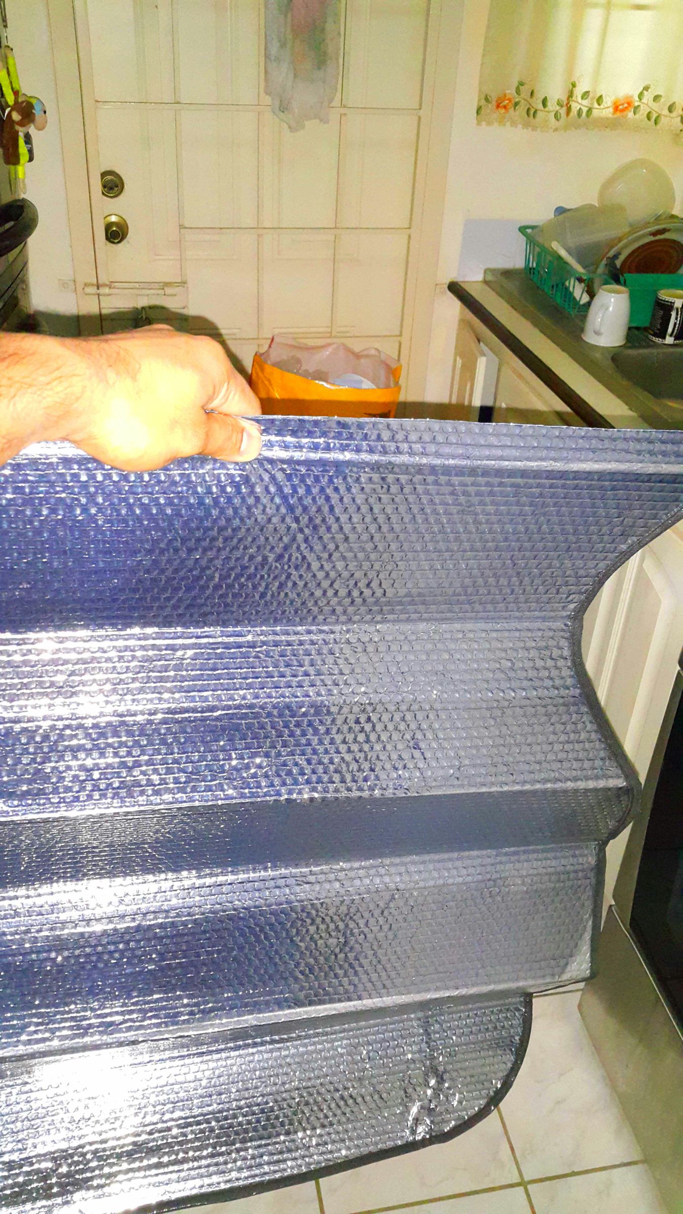 Making a Beefy Peltier Cooler! : 8 Steps (with Pictures) - Instructables