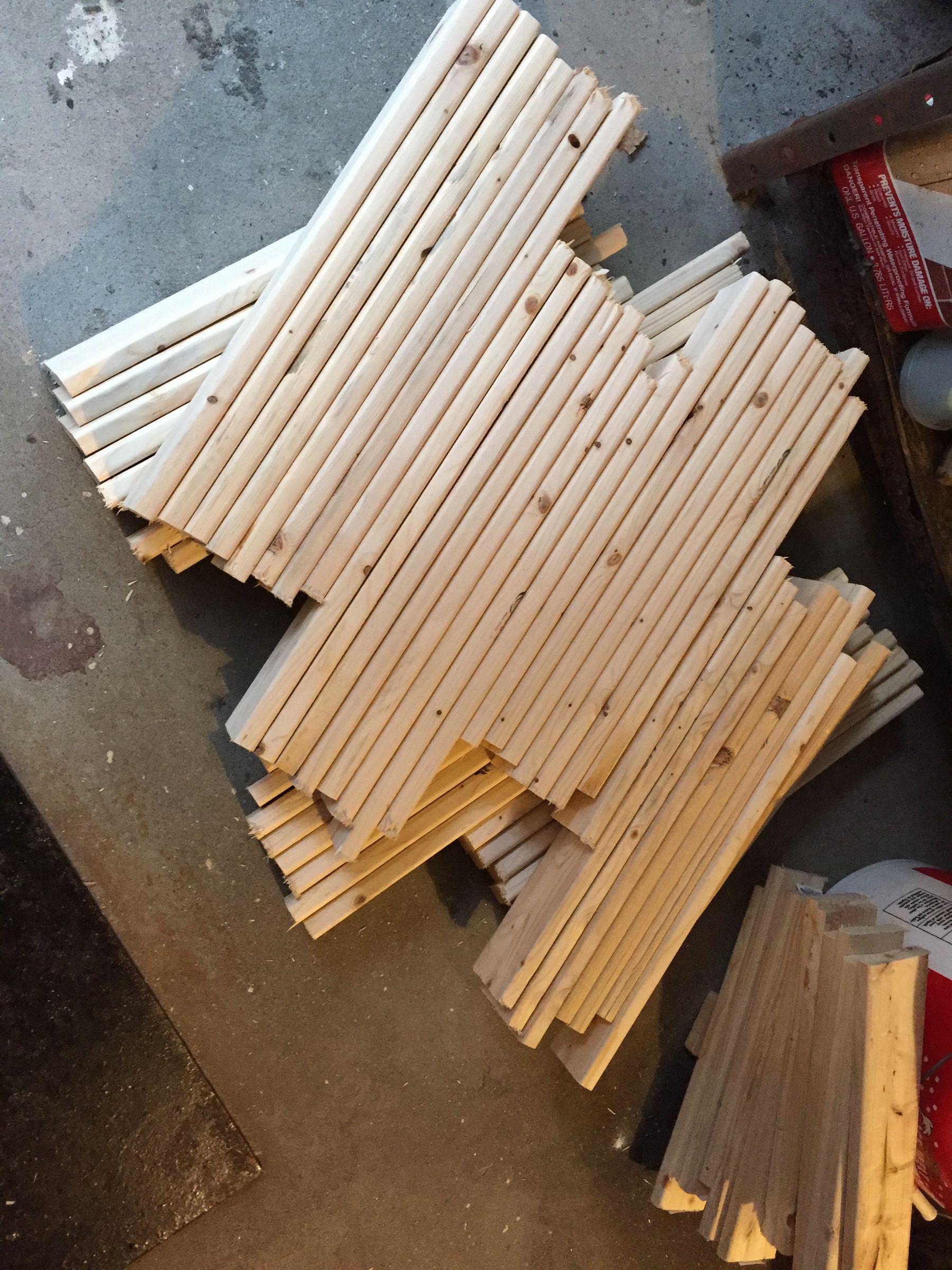 Rehearsal Cubes - for Acting : 10 Steps - Instructables