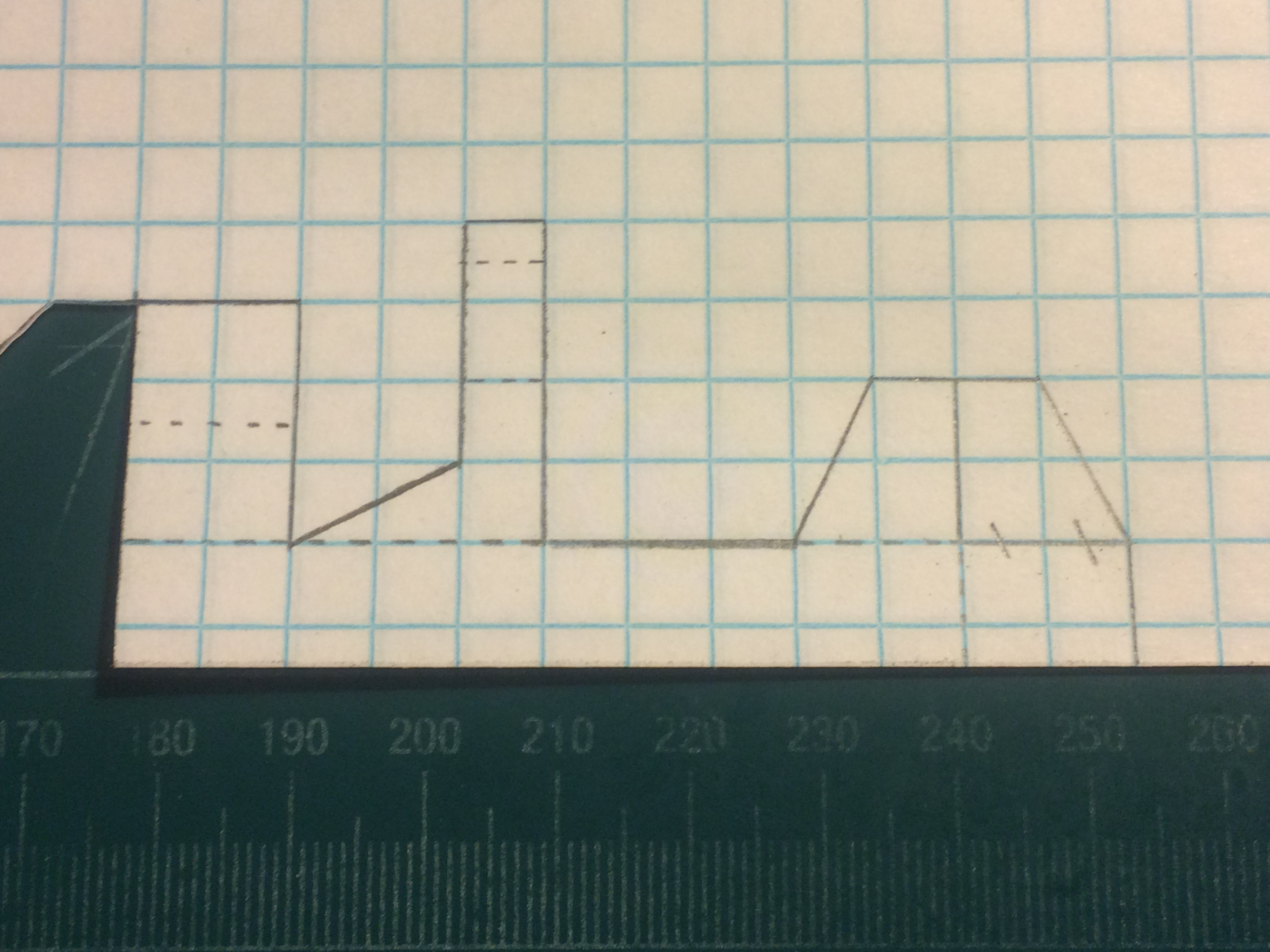 How to Make the Super Firefly Paper Airplane : 5 Steps - Instructables