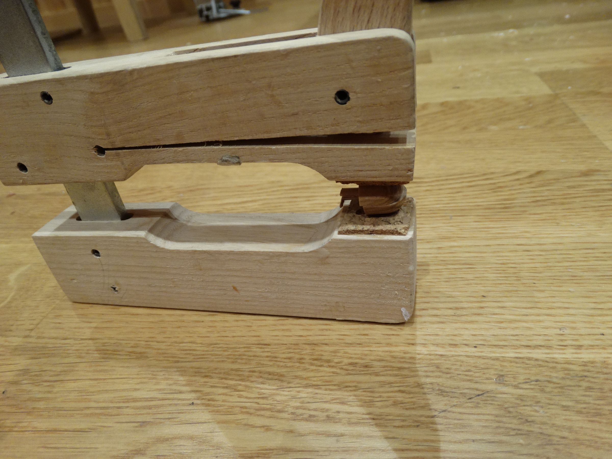 Hello Monkey : 14 Steps (with Pictures) - Instructables