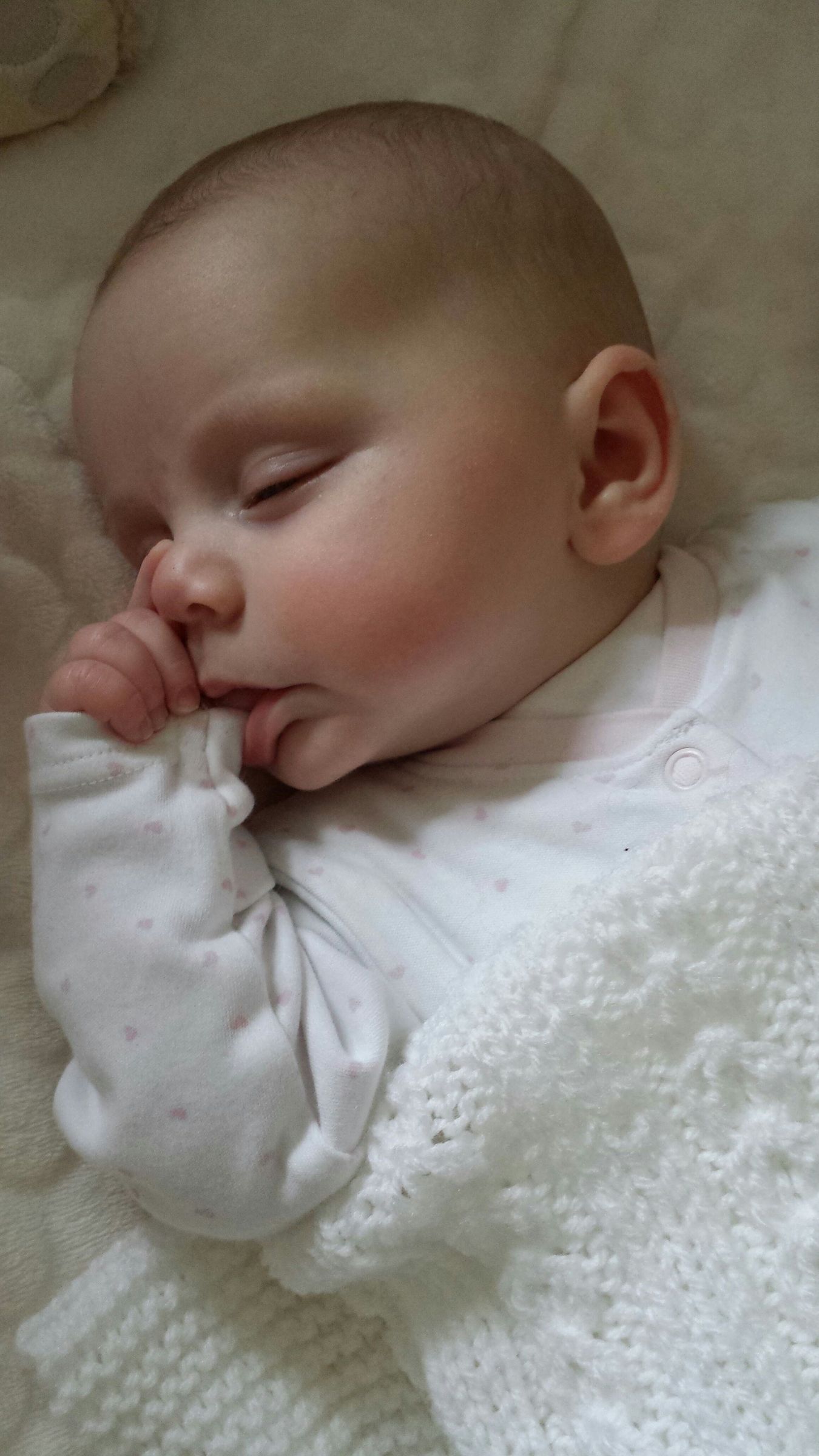 Arduino Baby Sleep Monitor : 4 Steps (with Pictures) - Instructables