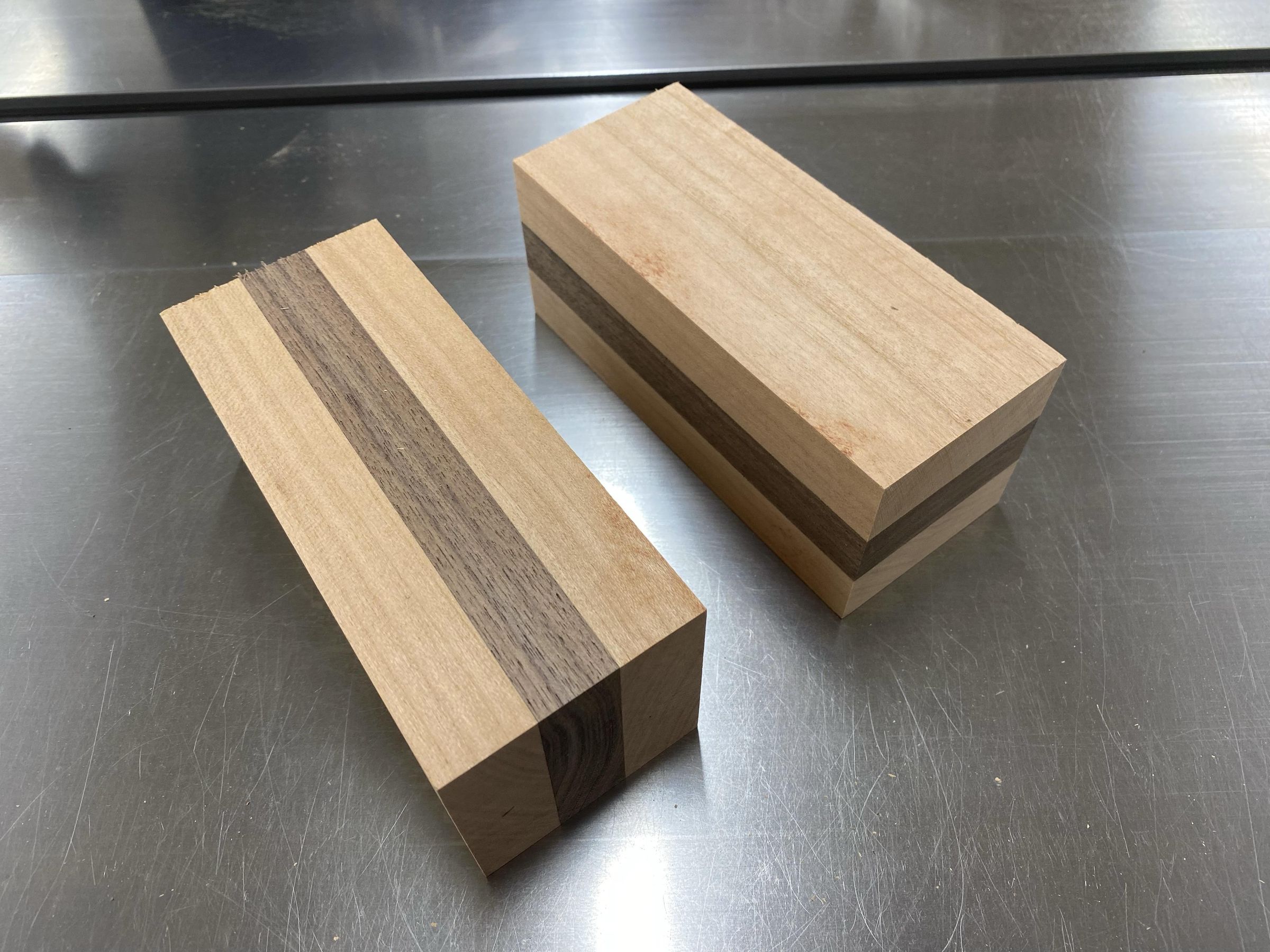 A Simple Wooden Puzzle : 7 Steps (with Pictures) - Instructables