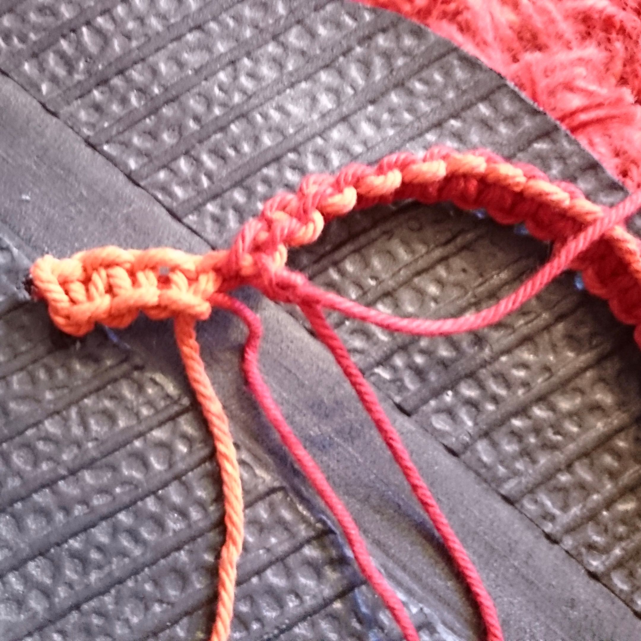 Flip Flops From Car Tire : 7 Steps (with Pictures) - Instructables