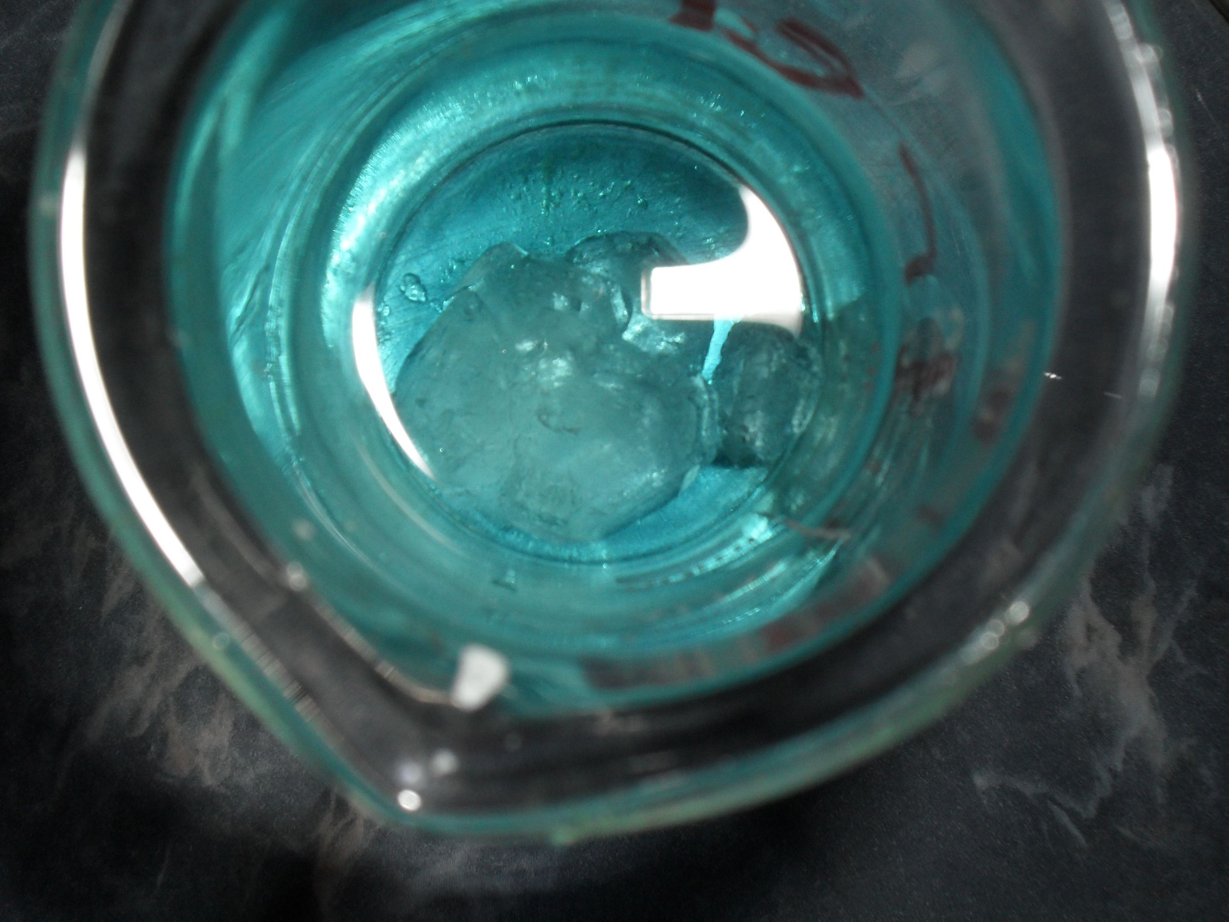 How to Grow Great Crystals : 14 Steps (with Pictures) - Instructables