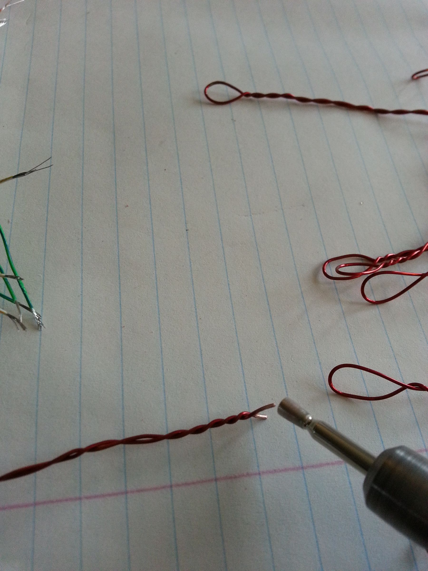 The Best Led Project Ever! : 9 Steps (with Pictures) - Instructables