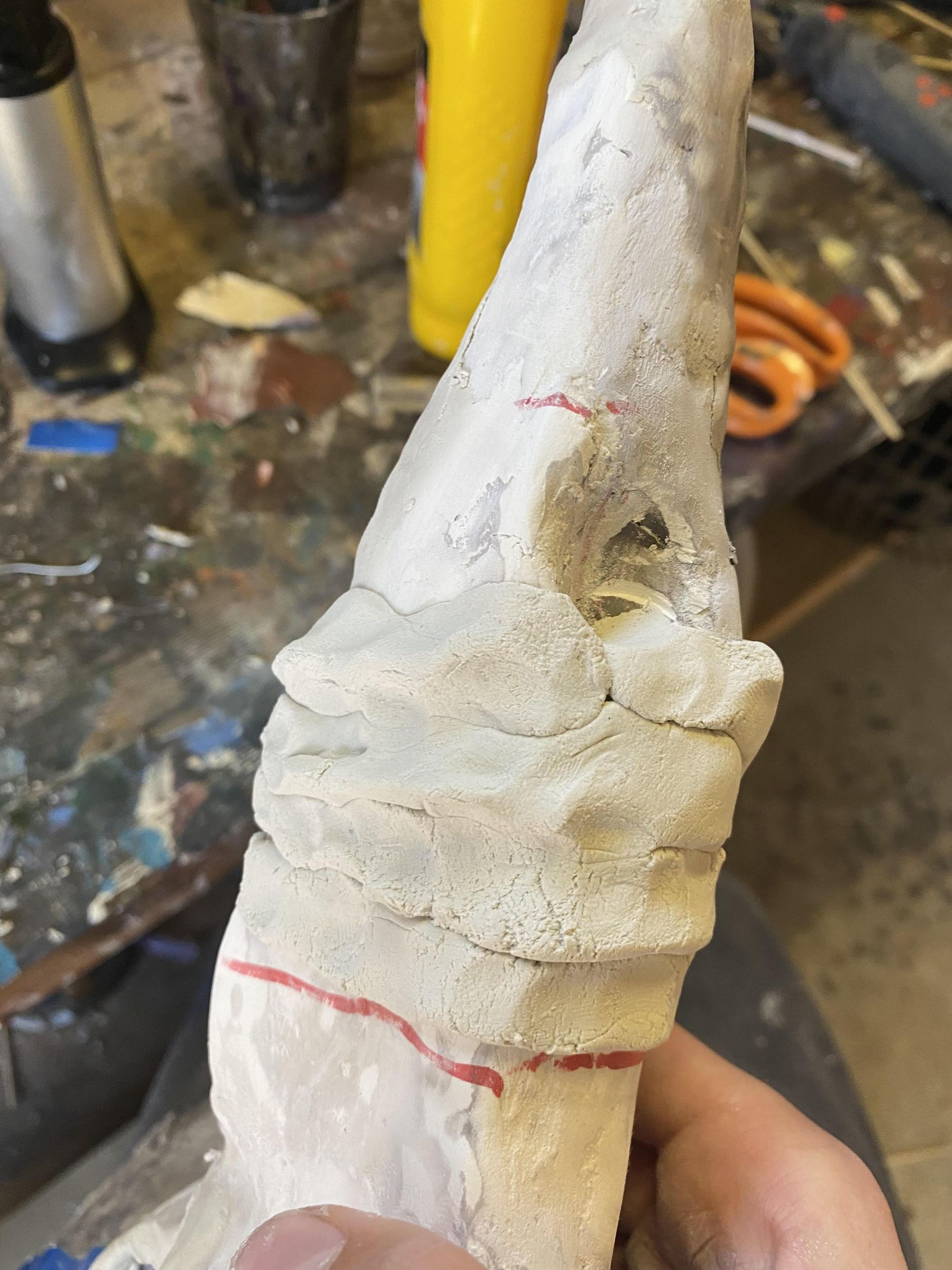 Pathalogic 2 Executor's Mask : 19 Steps (with Pictures) - Instructables