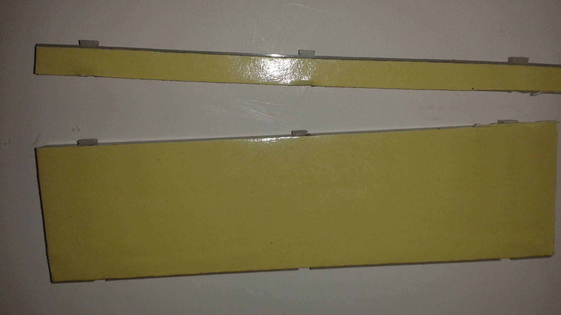 Building a Breadboard Prototyping Module : 5 Steps (with Pictures ...