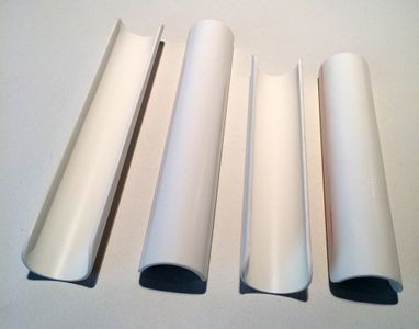 KAYAK LOADER : 13 Steps - Instructables