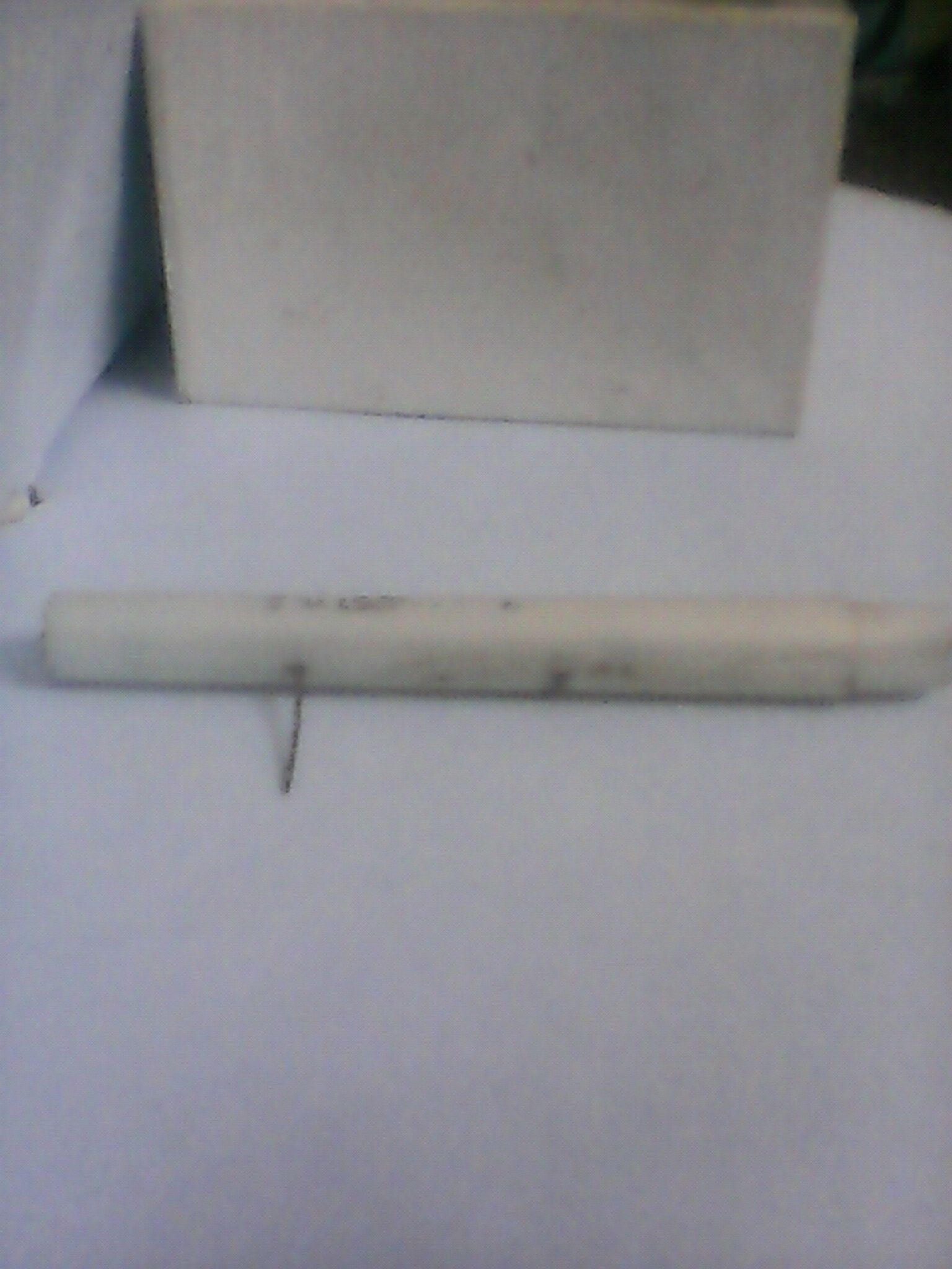 SIMPLE OBSTACLE DETECTING ROVER : 9 Steps - Instructables