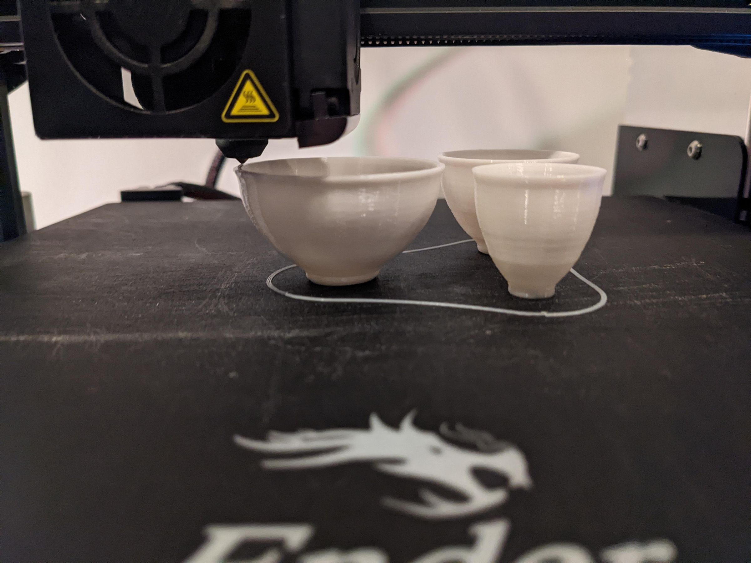 MAT 238_COMPFAB_Week2 : 4 Steps - Instructables