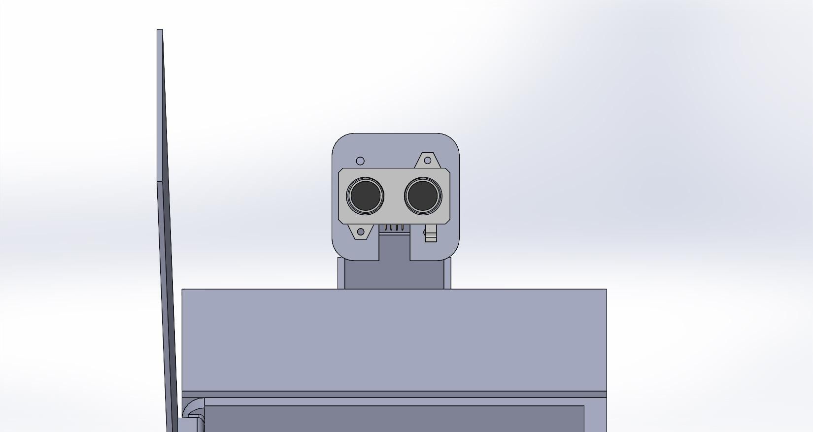 Autonomous Drone Docking Bay : 5 Steps - Instructables