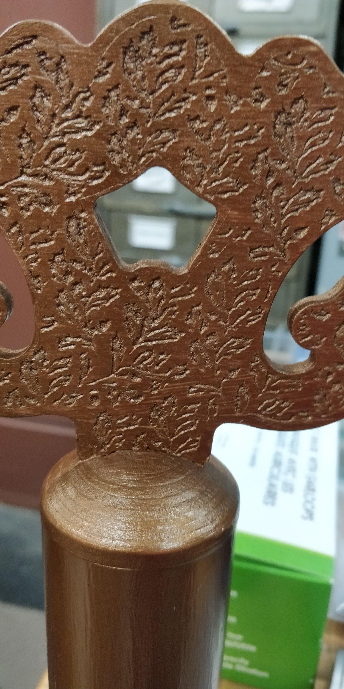 Key Mechanism - Wind Up Doll : 6 Steps (with Pictures) - Instructables