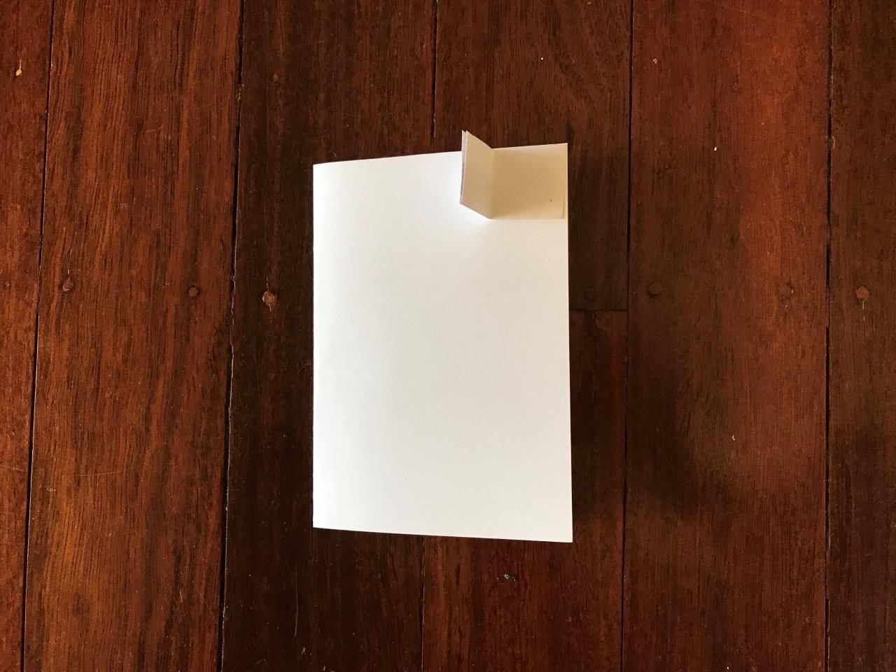 Light Up LED Cards : 8 Steps (with Pictures) - Instructables