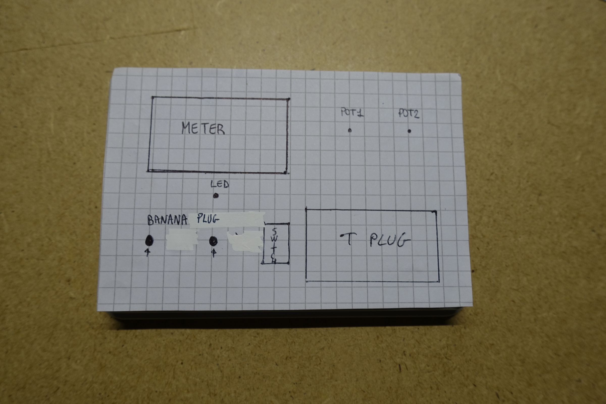 CC/CV Power Supply : 6 Steps (with Pictures) - Instructables