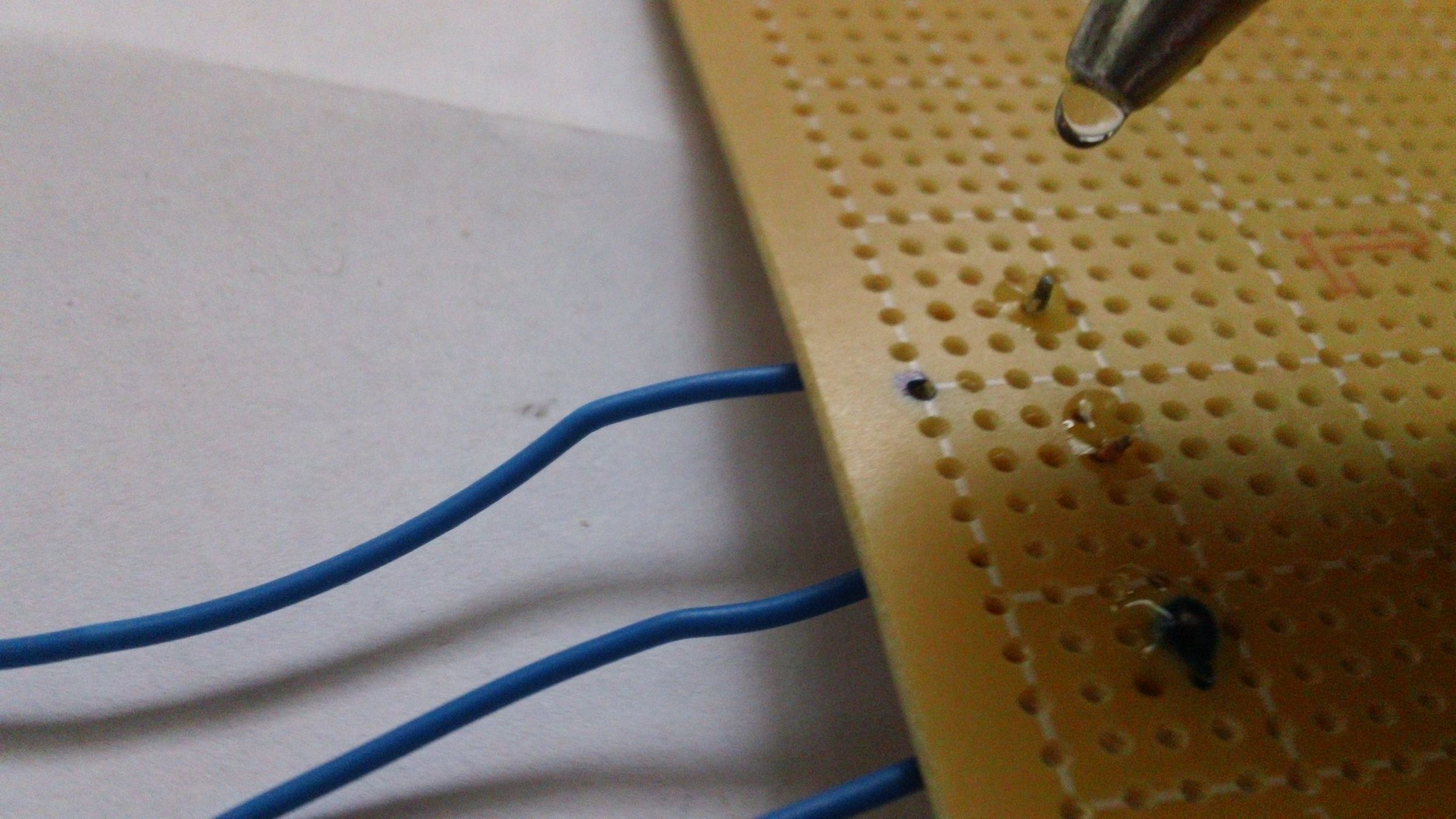 DIY Driving Simulator : 12 Steps - Instructables