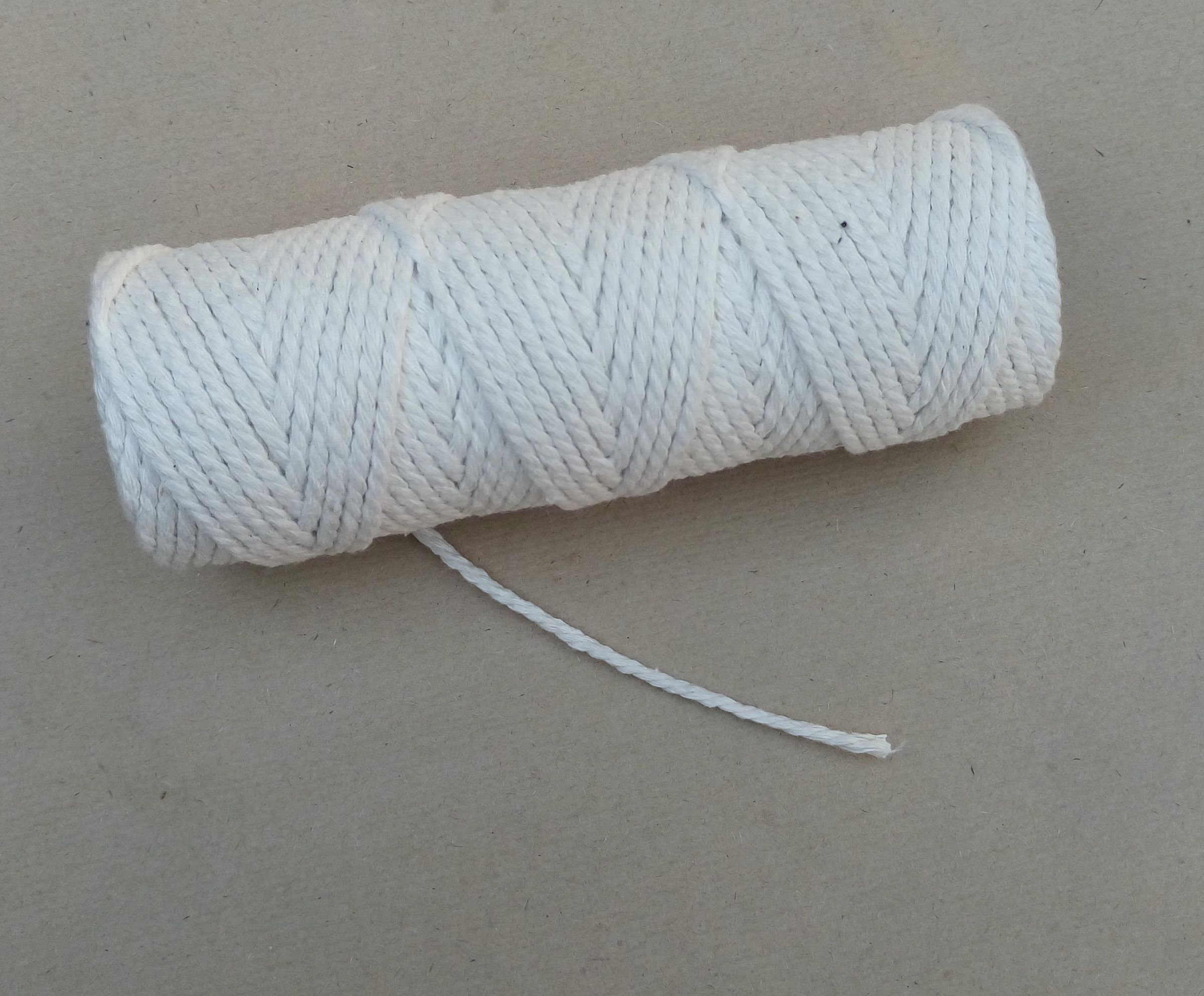 Water Propping Station From Light Bulbs : 8 Steps (with Pictures ...