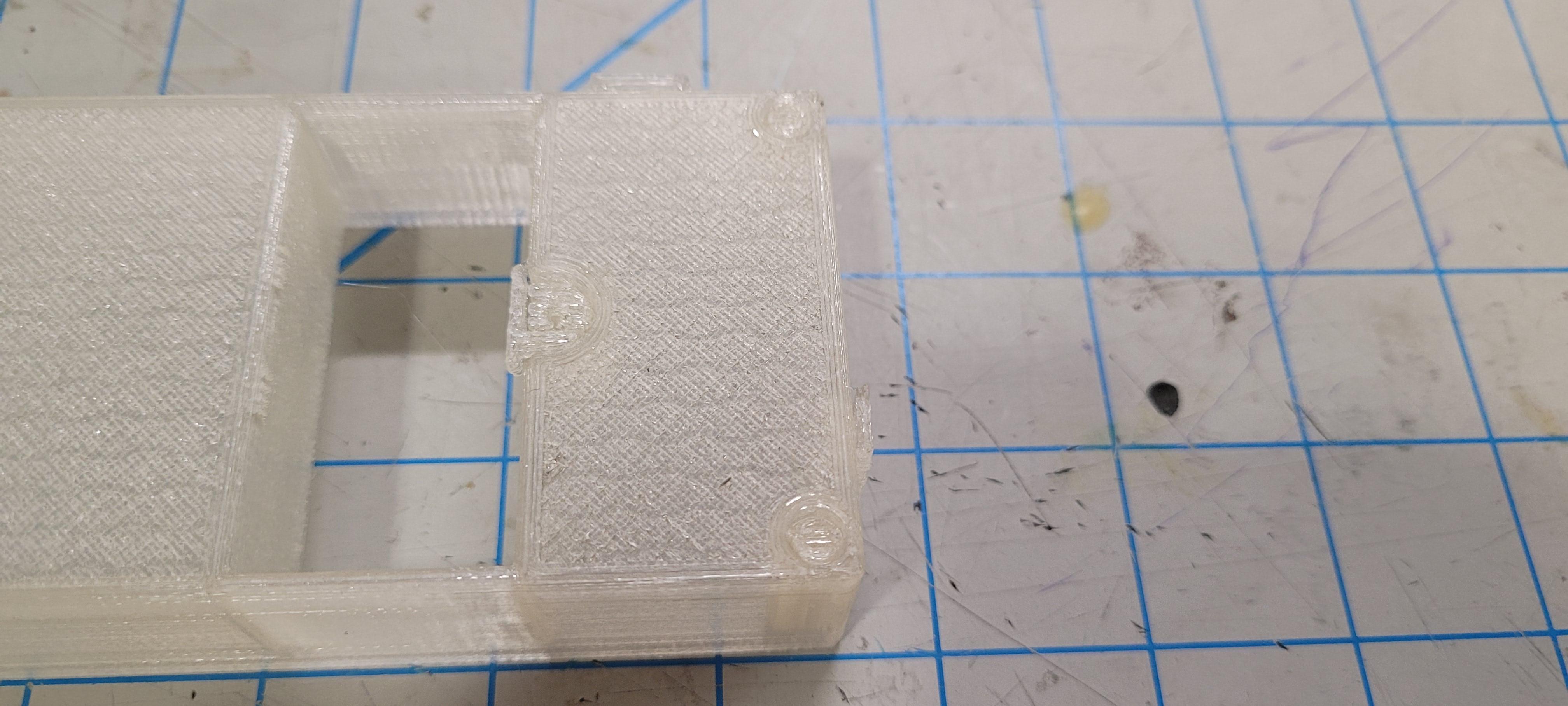 Logic Chip Tester : 13 Steps (with Pictures) - Instructables